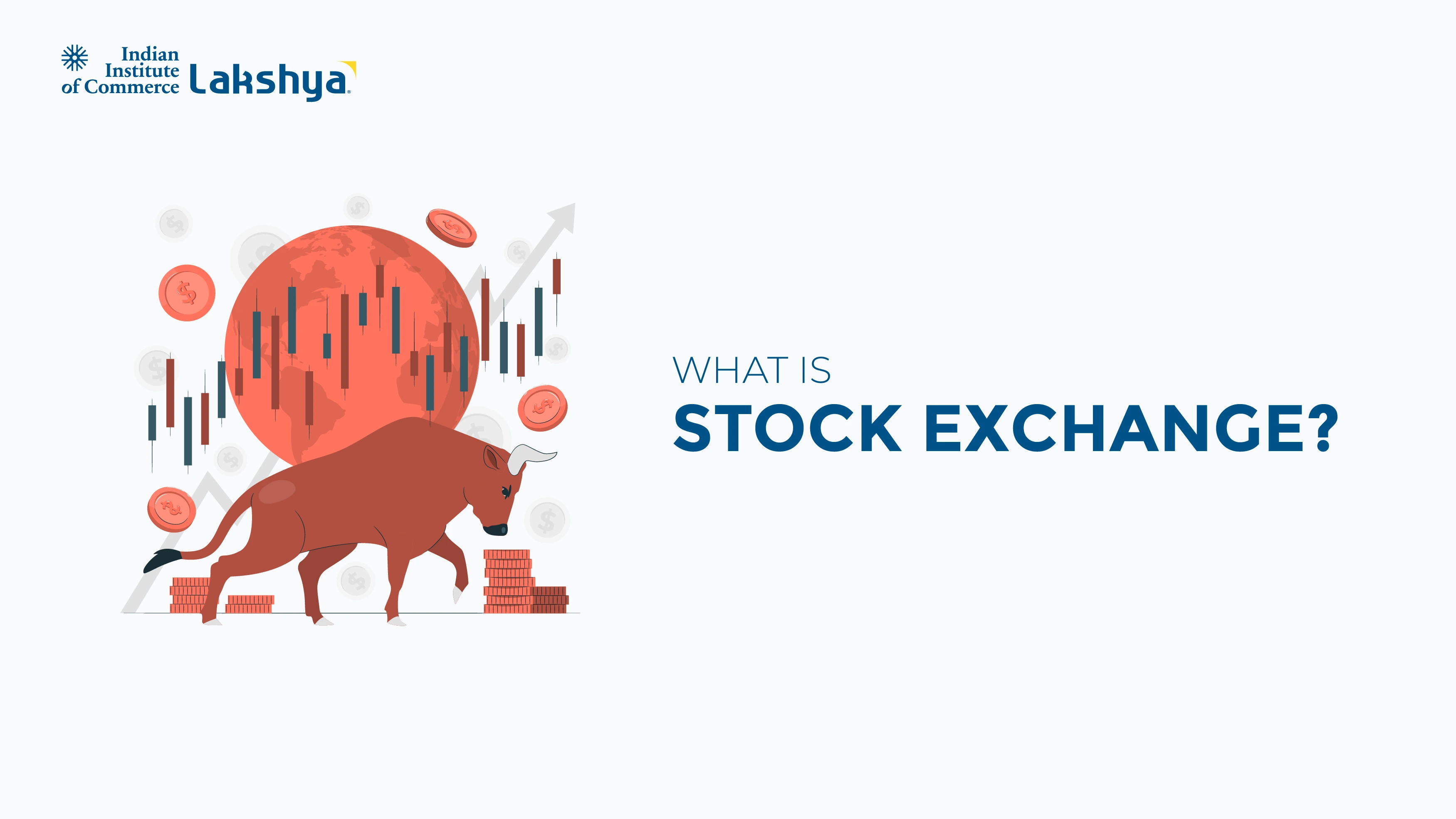 What is the Stock Exchange? - History & Key Functions