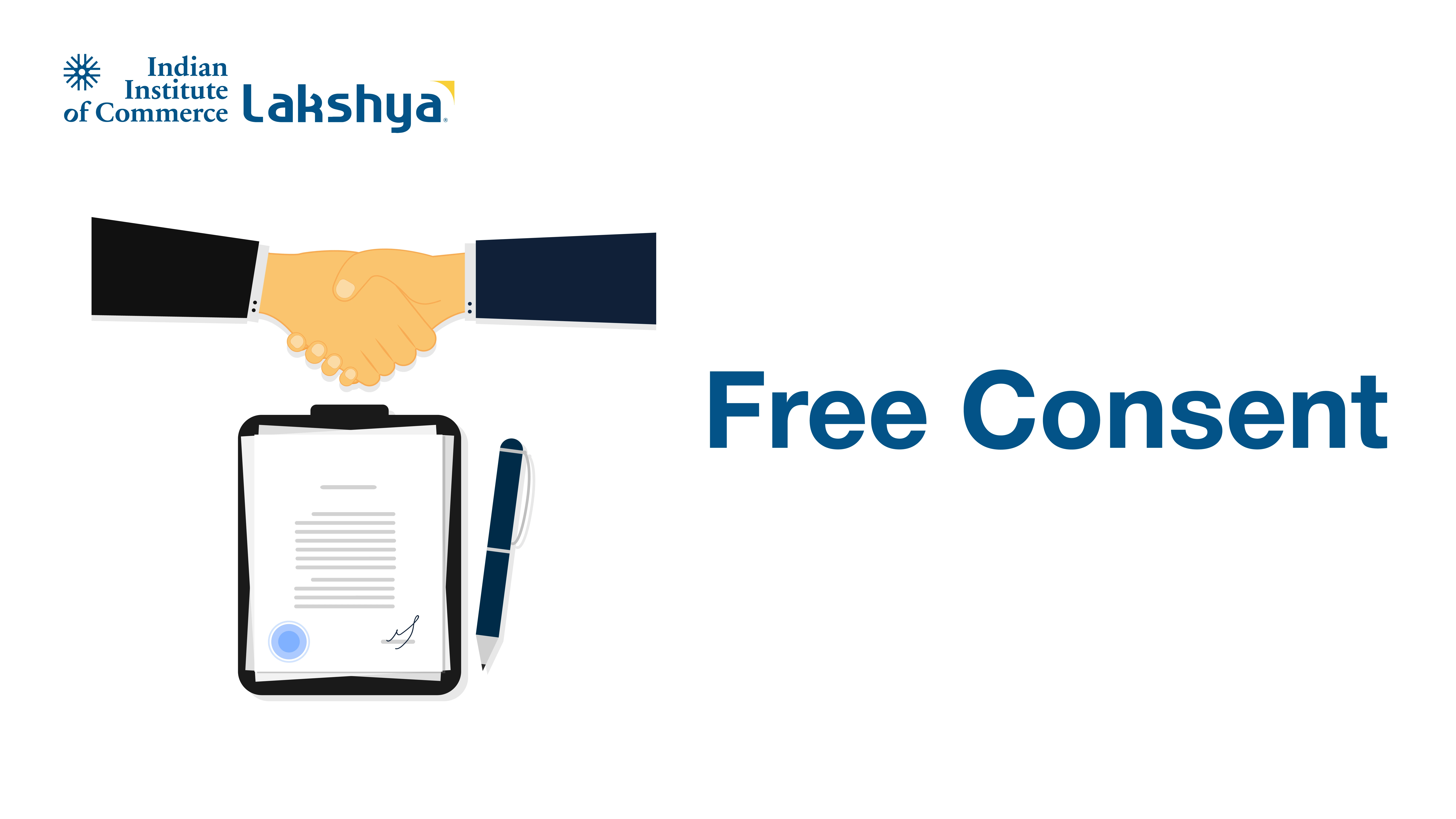 Lien - Types & Key Importance