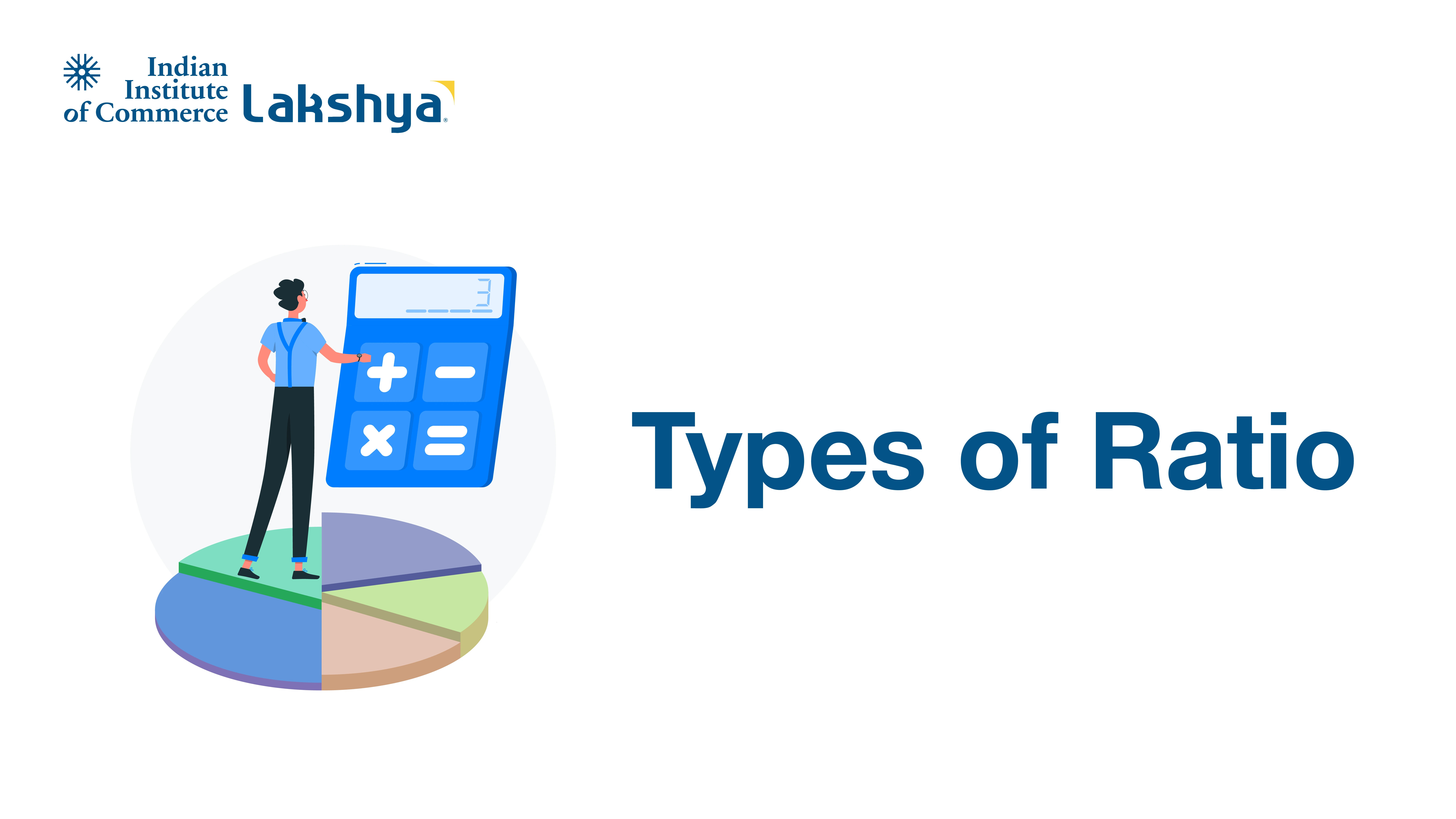 Fictitious Assets - Meaning & Accounting Treatment