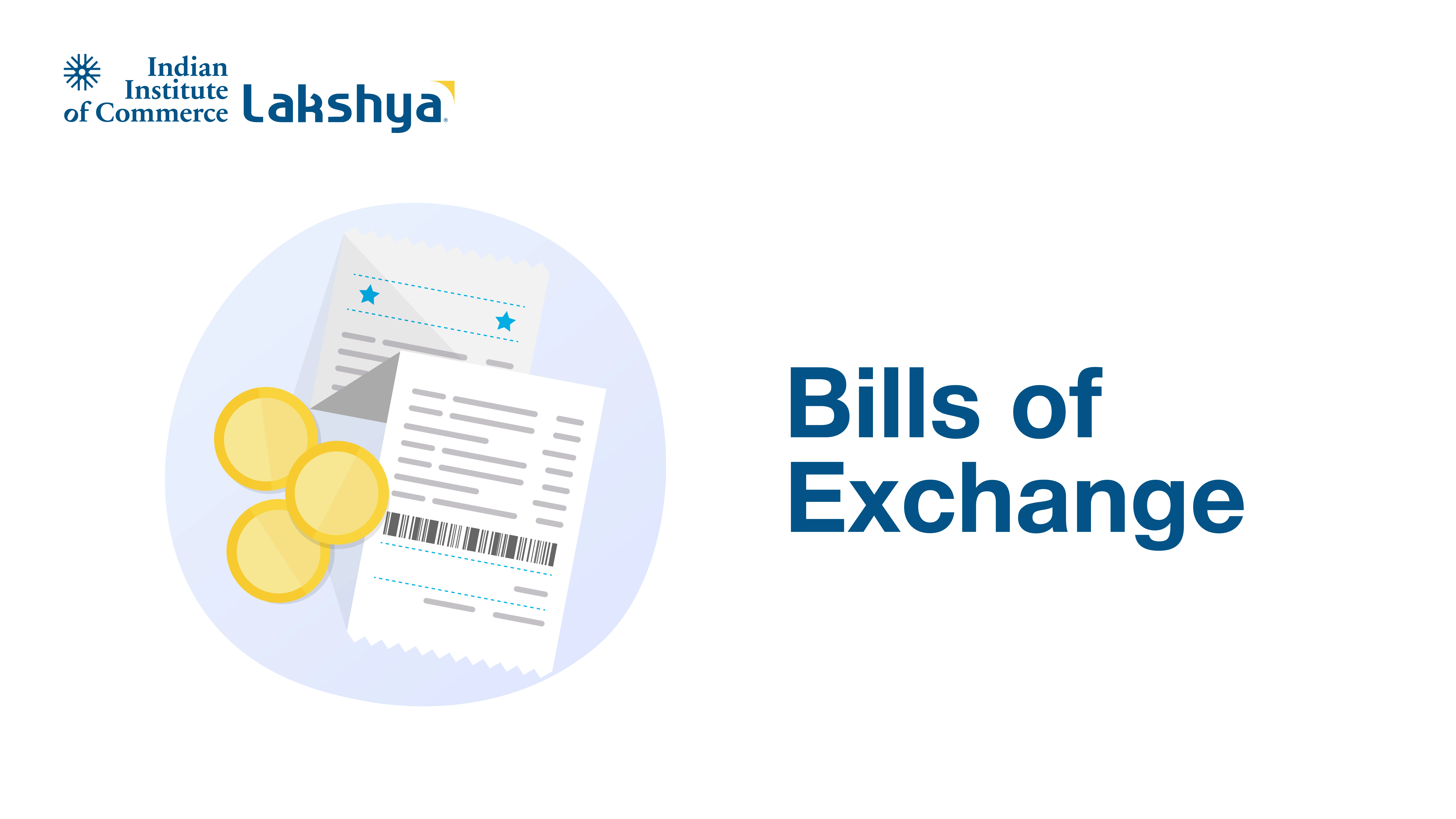 Informal Organization - Meaning & Key Characteristics