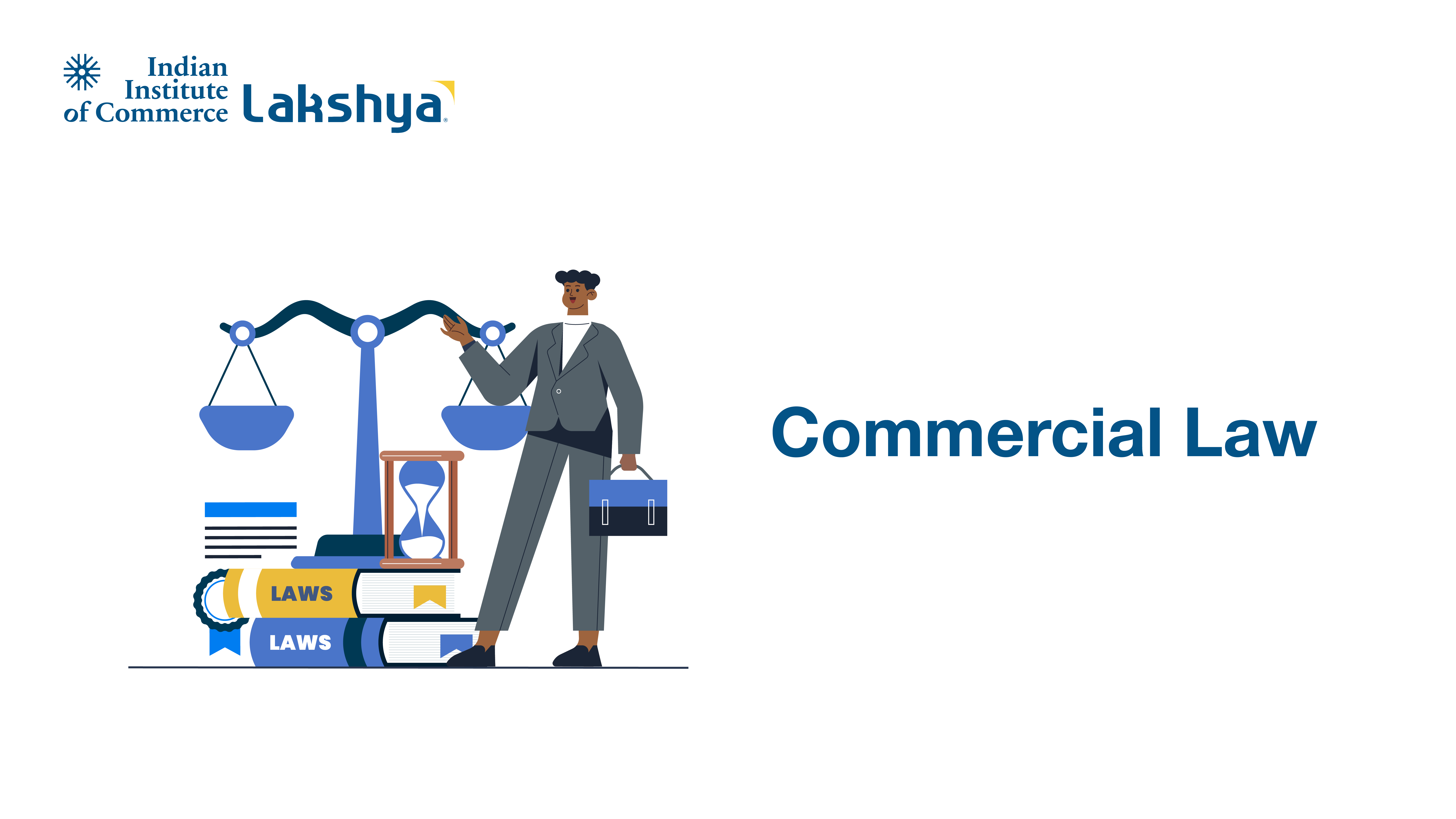 Value Added Method - Step-by-Step Process Explained