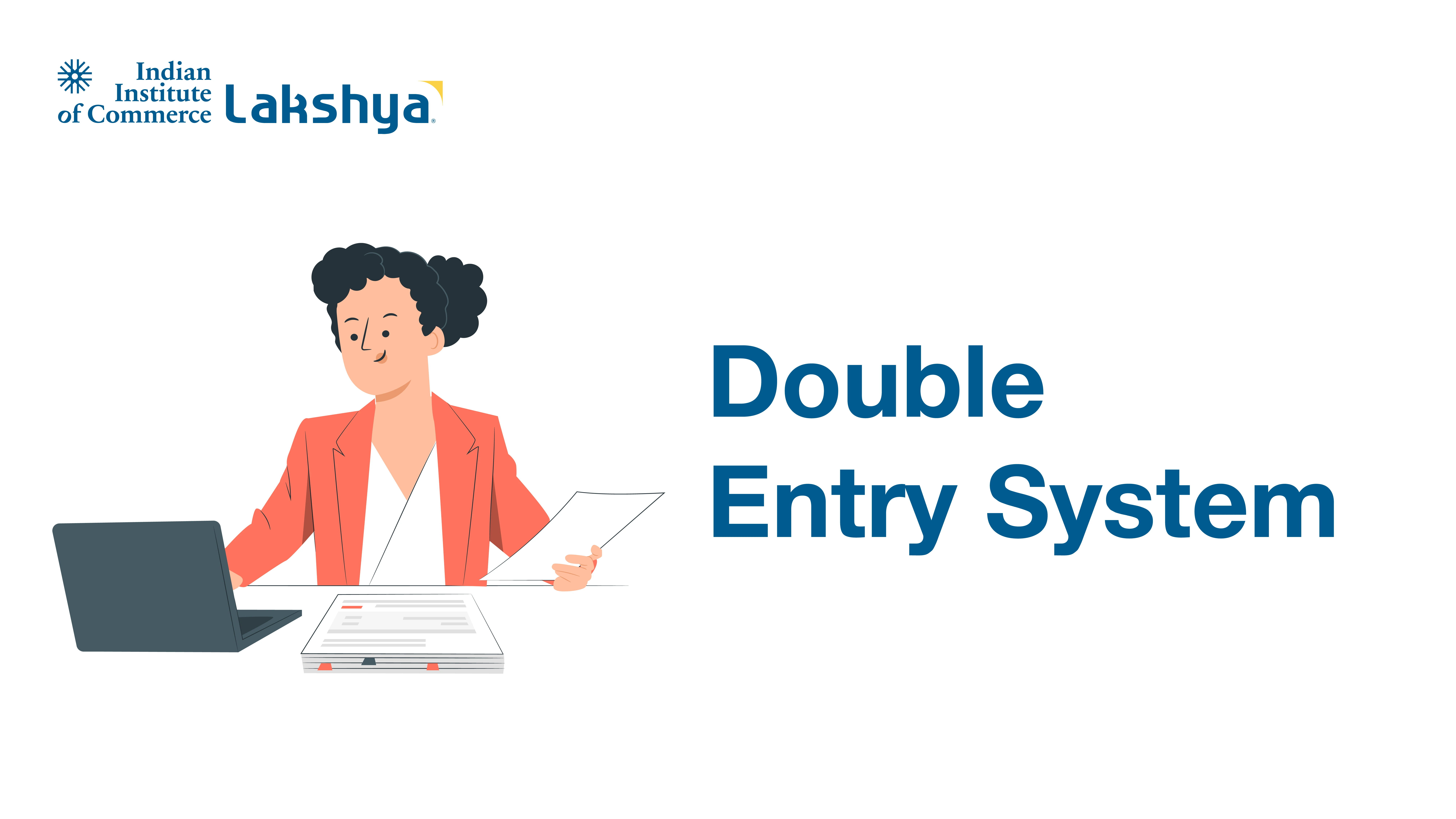 Public Distribution System (PDS) - Types & Reforms