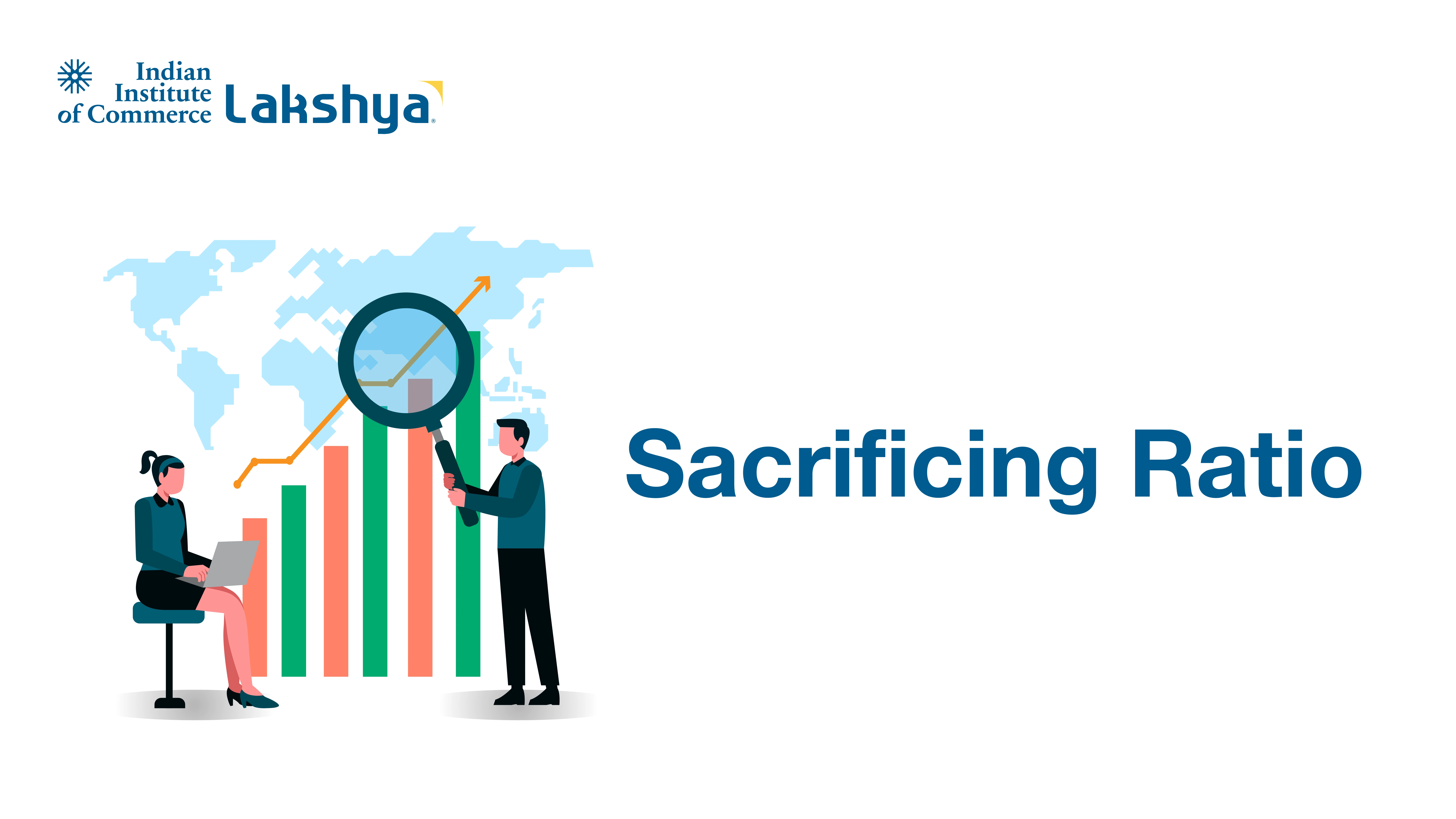 Value Added Method - Step-by-Step Process Explained