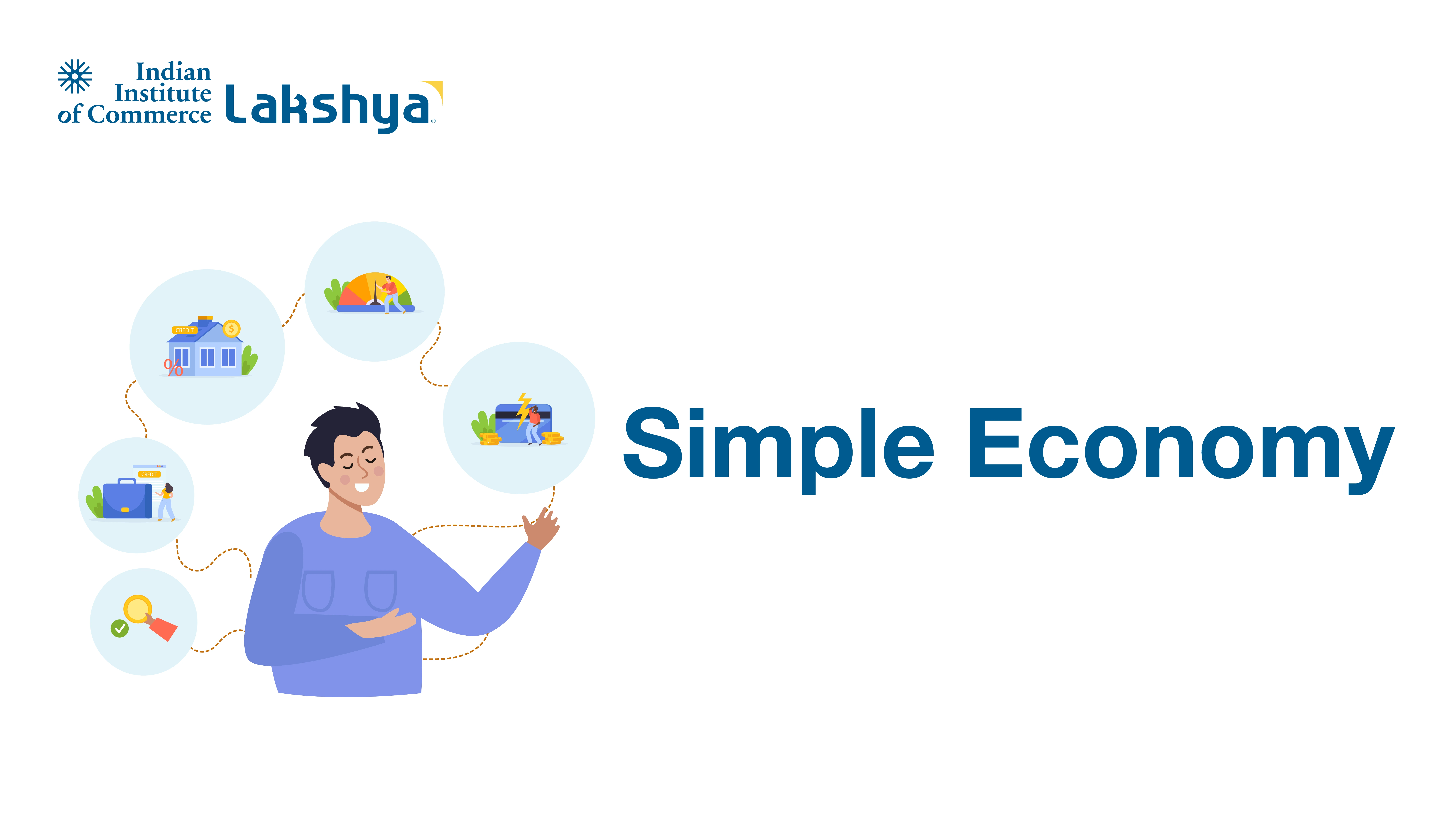 Value Added Method - Step-by-Step Process Explained