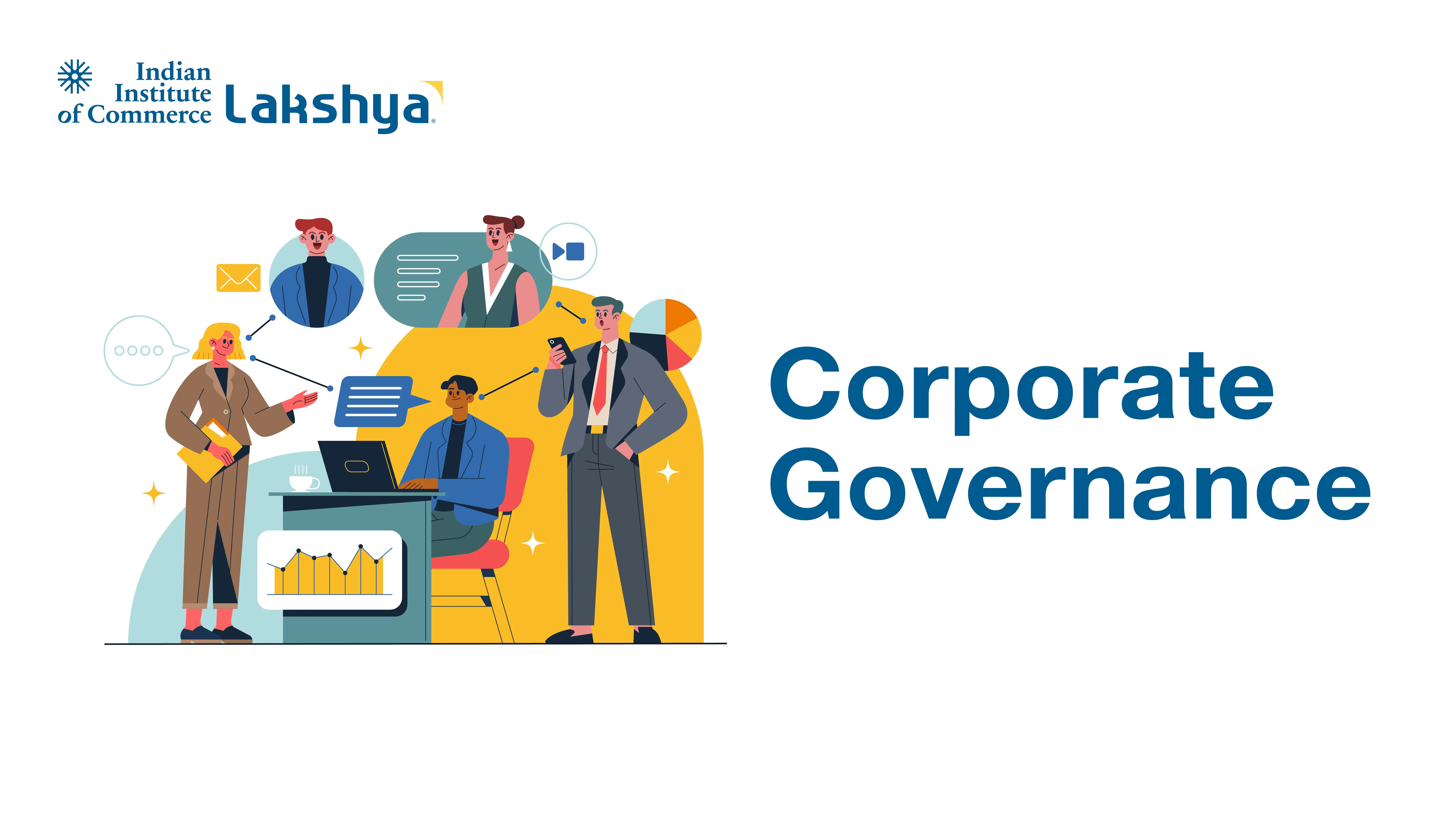 Gross National Product (GNP) - Meaning & Key Components