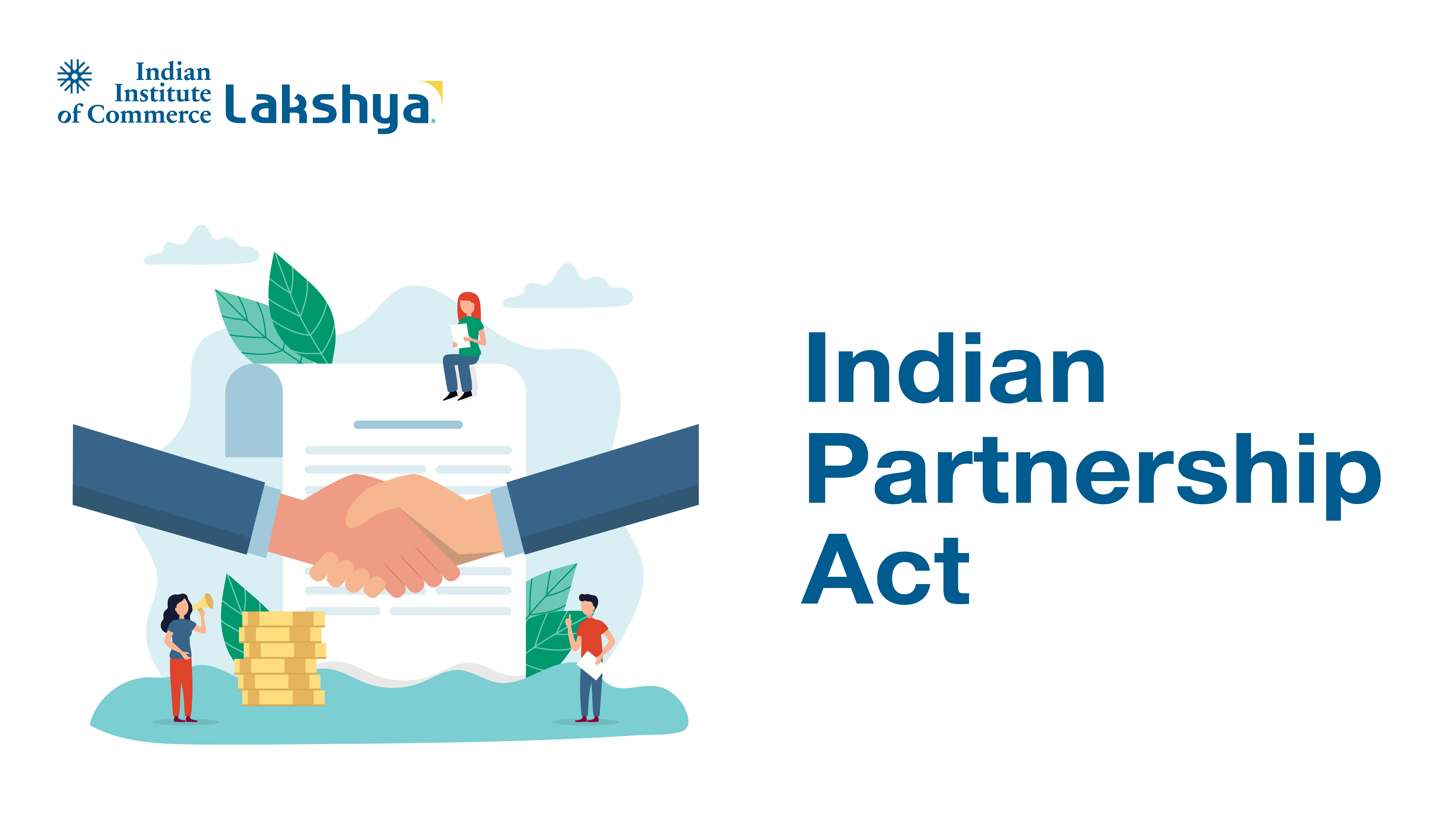 Gross National Product (GNP) - Meaning & Key Components