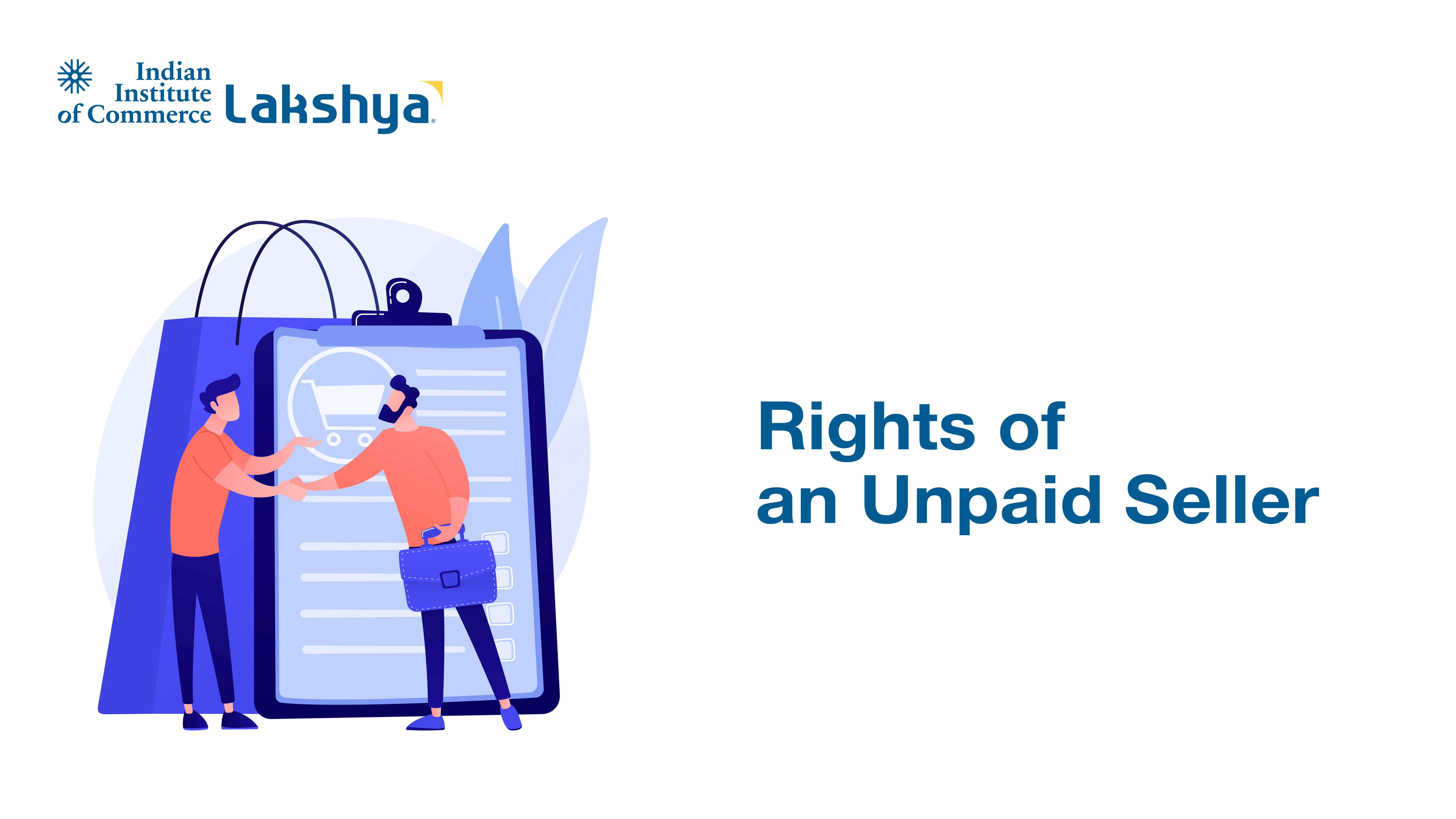 Demand Draft - Definition, How to Issue & Charges