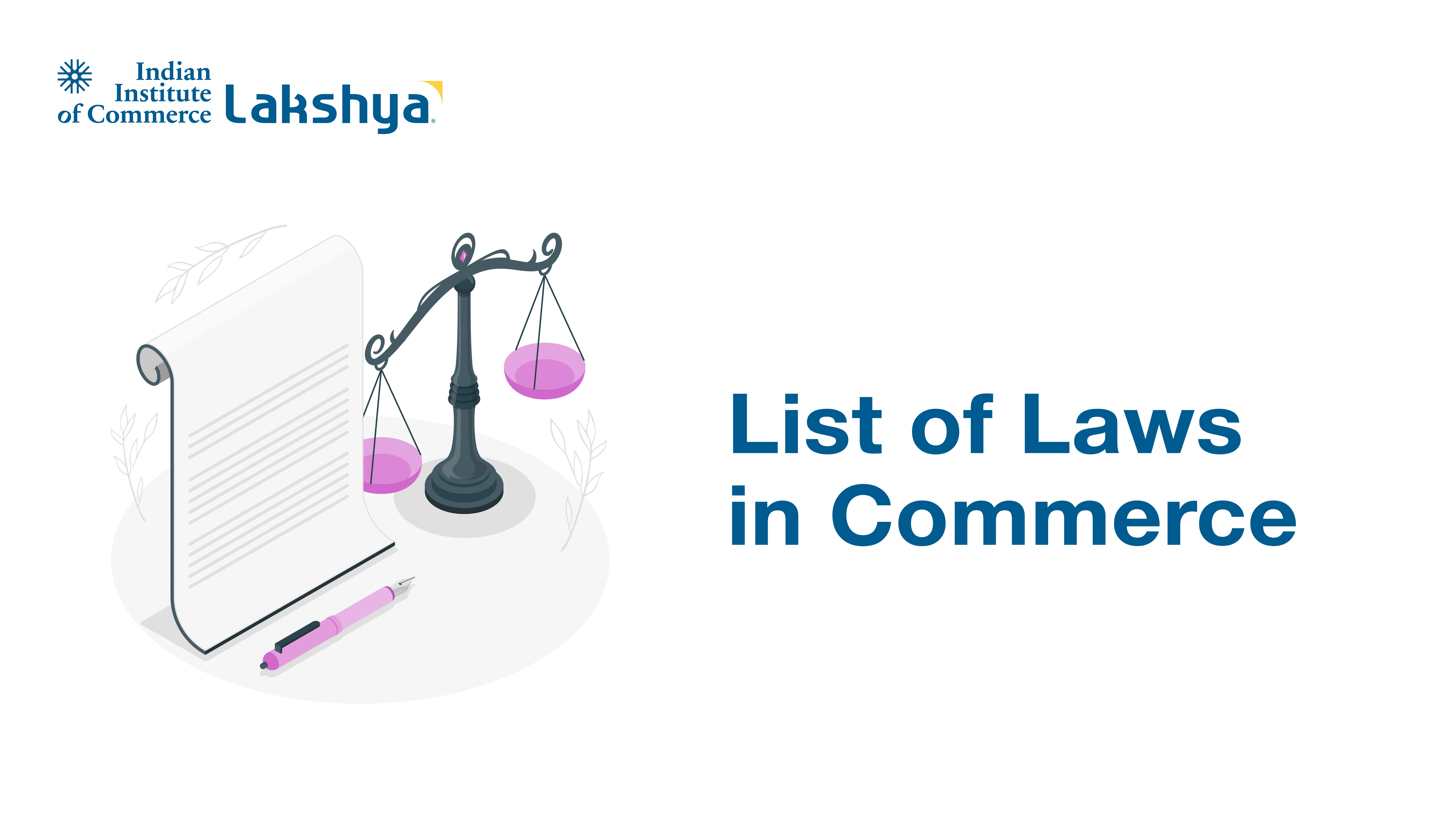 Demand Draft - Definition, How to Issue & Charges