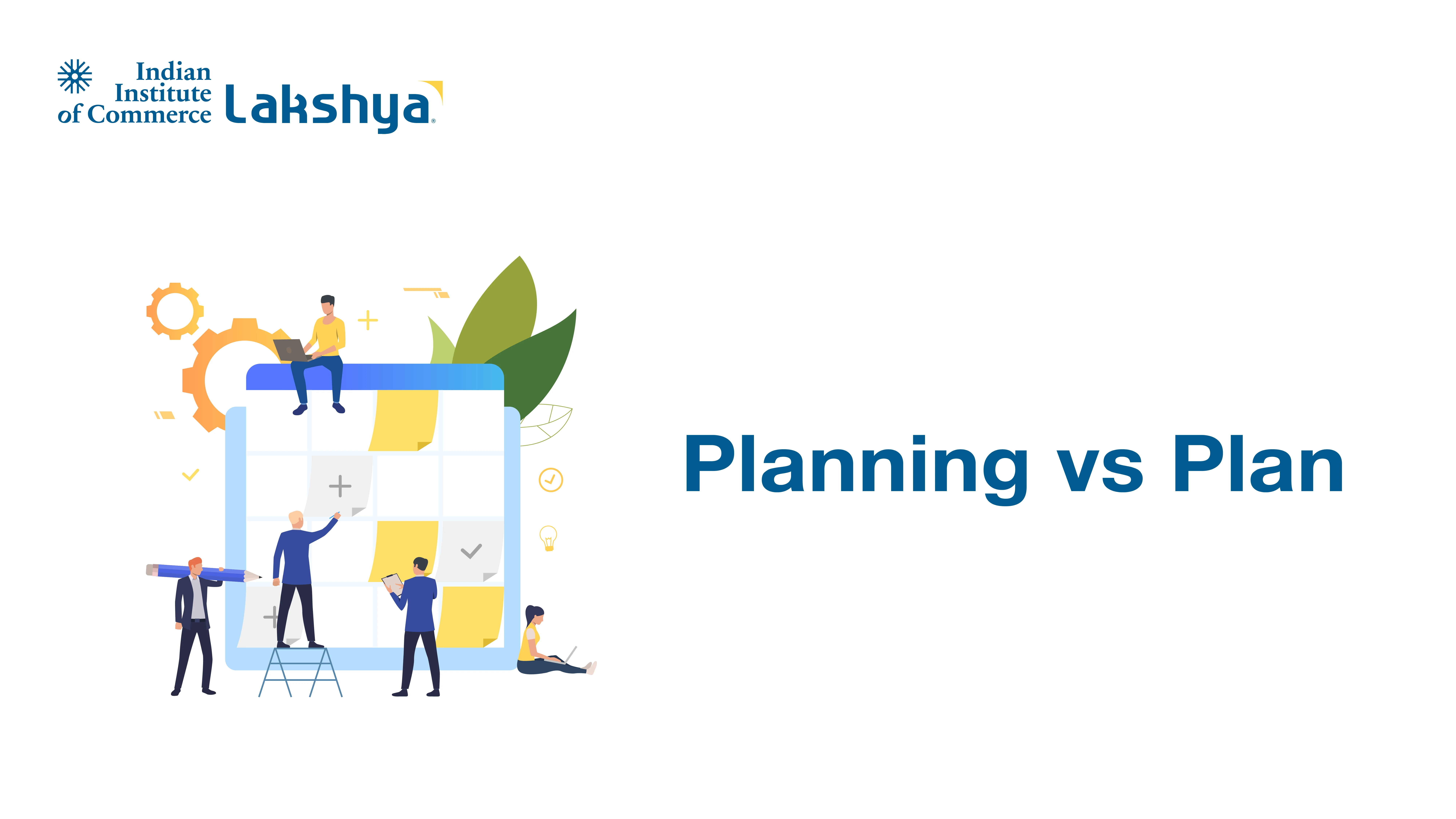 Tabulation - Key Concepts & Examples