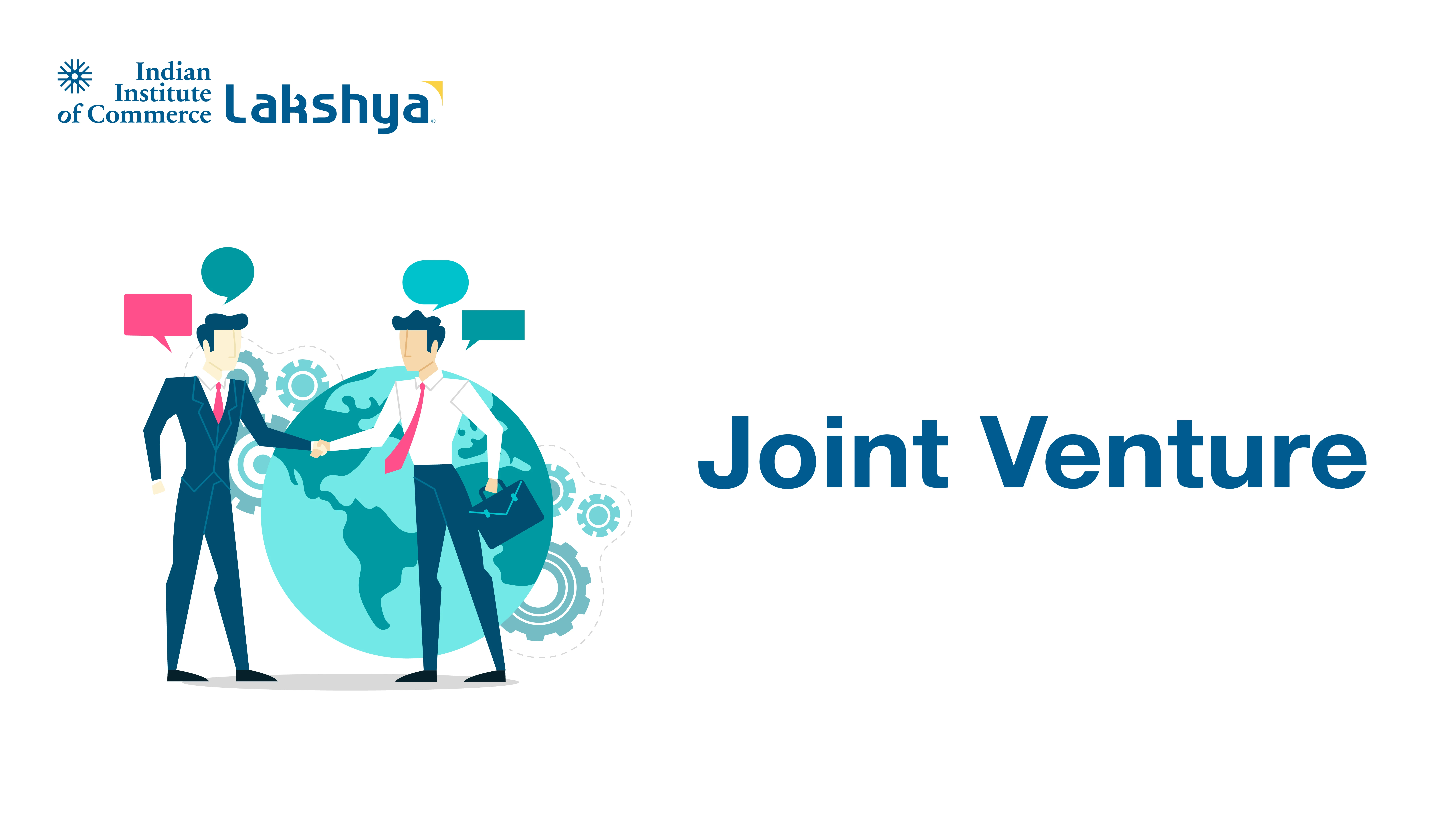 Aggregators - Key Characteristics Explained