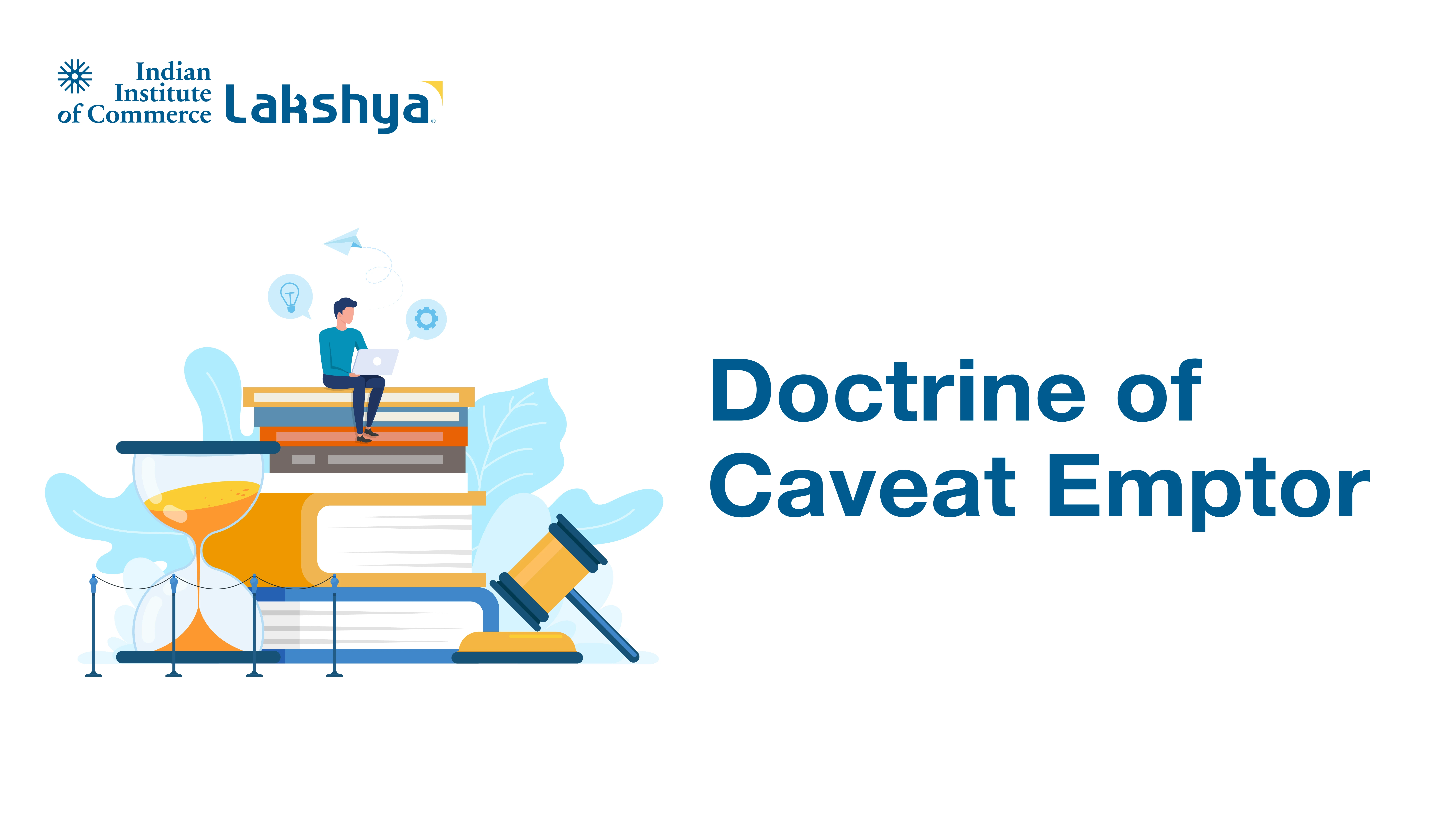 Demand Draft - Definition, How to Issue & Charges