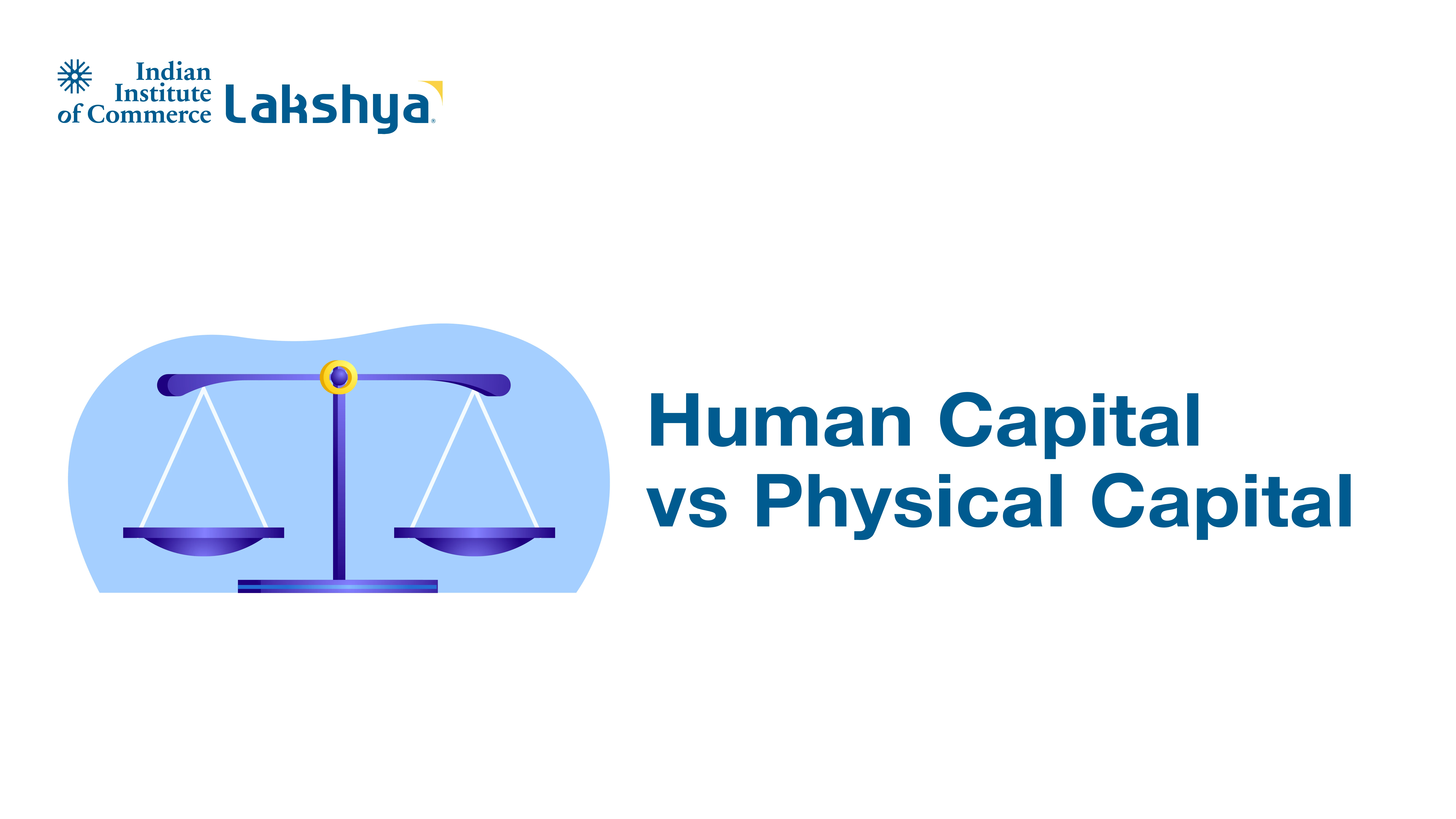 Final Goods - Understanding the Concept