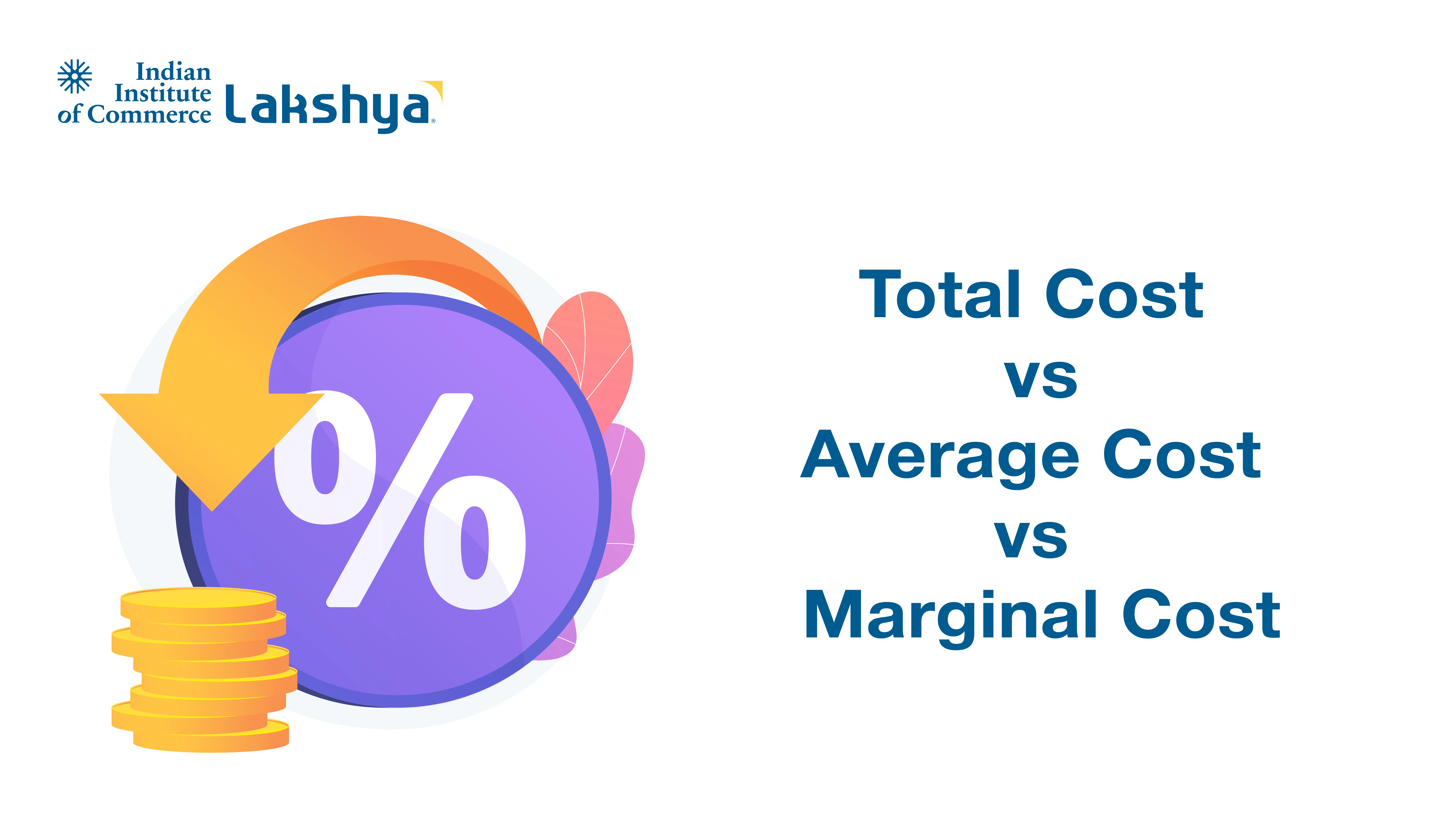 Tabulation - Key Concepts & Examples