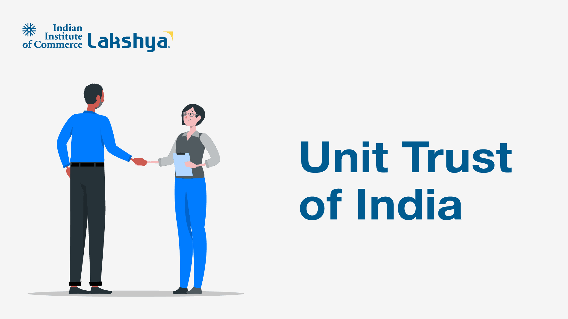 Memorandum - Key Components Explained