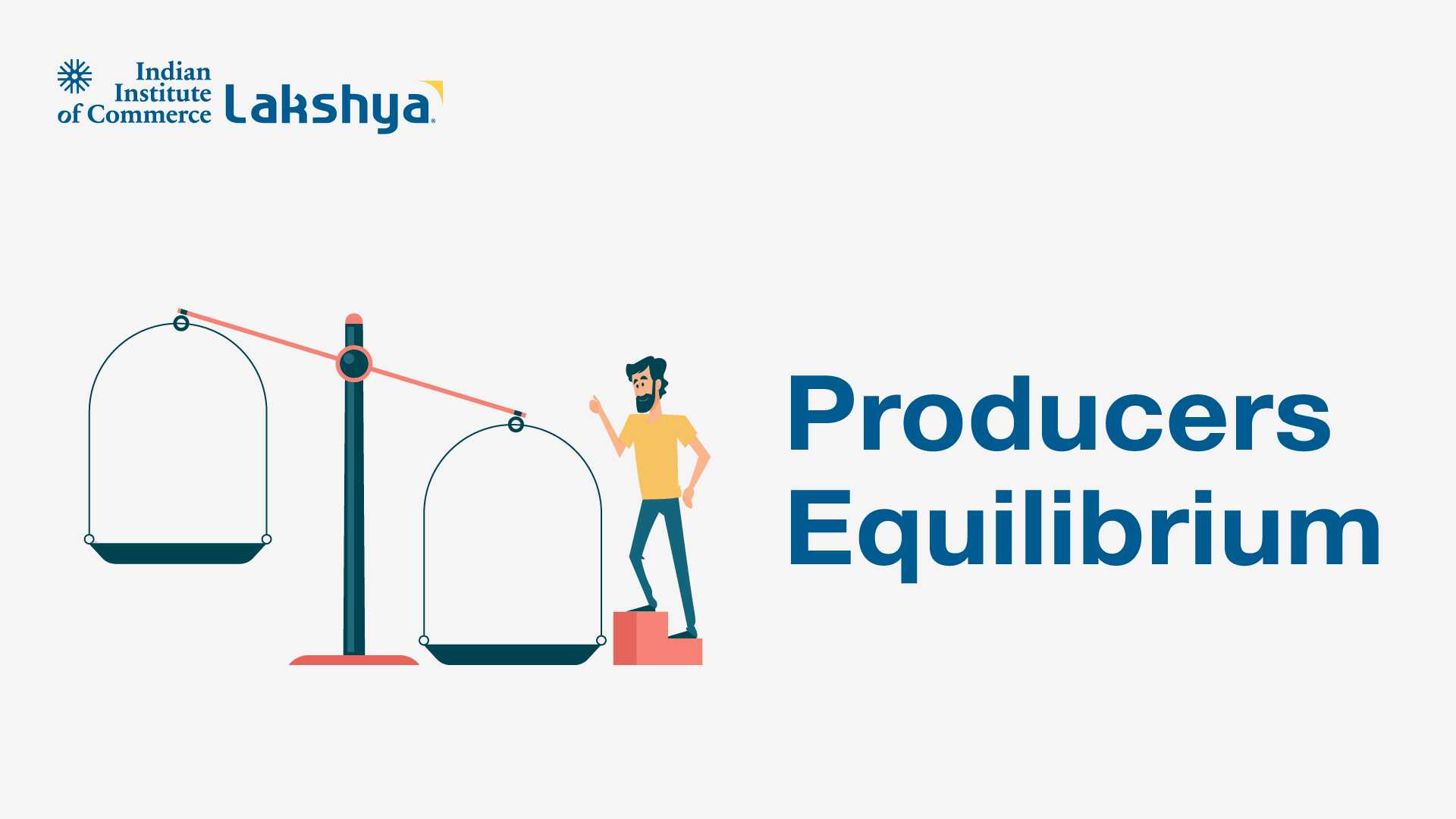 What is SEBI? - Key Structure & Role Explained
