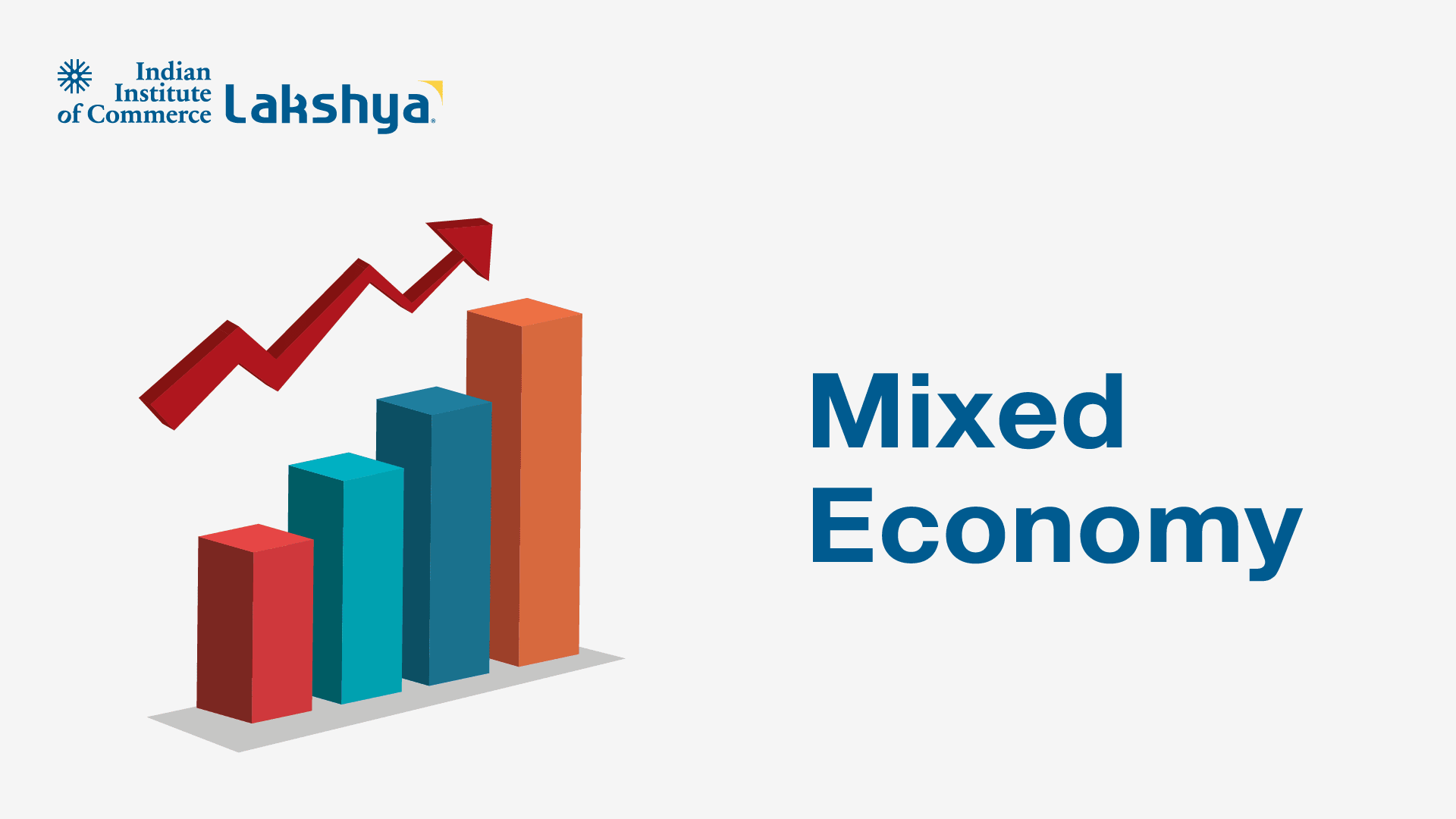 Demand Draft - Definition, How to Issue & Charges
