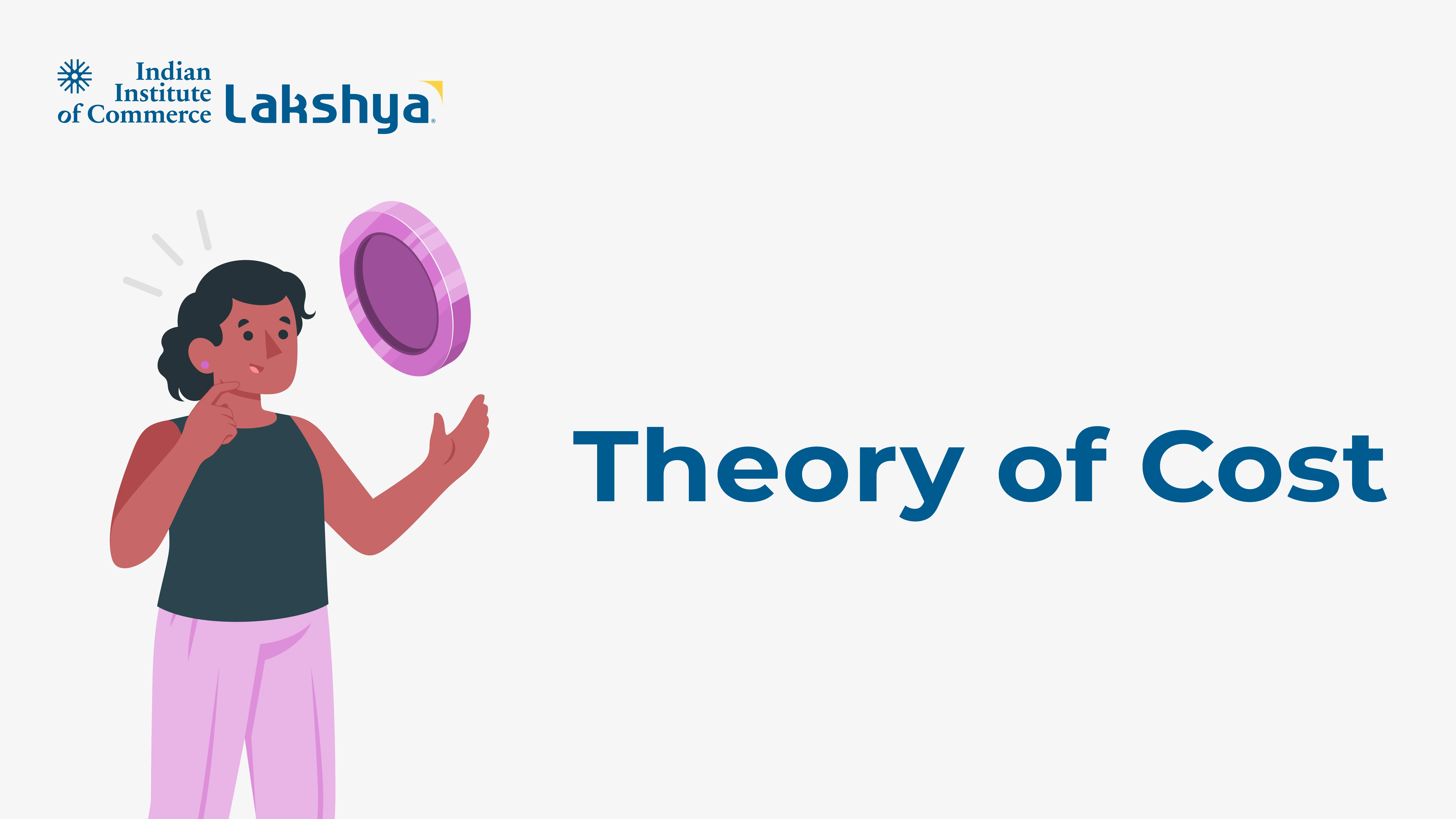 What is SEBI? - Key Structure & Role Explained