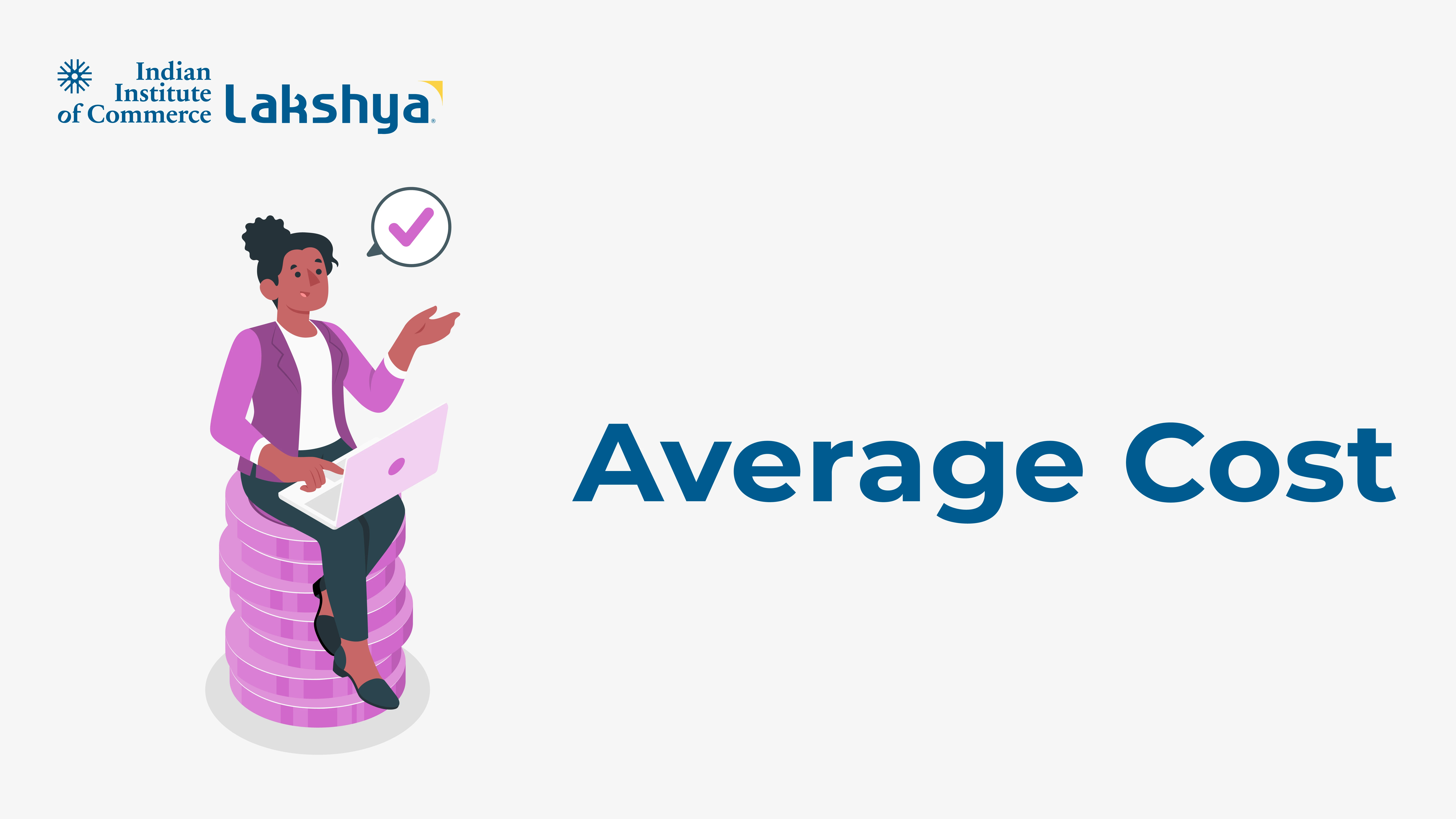 Demand Draft - Definition, How to Issue & Charges