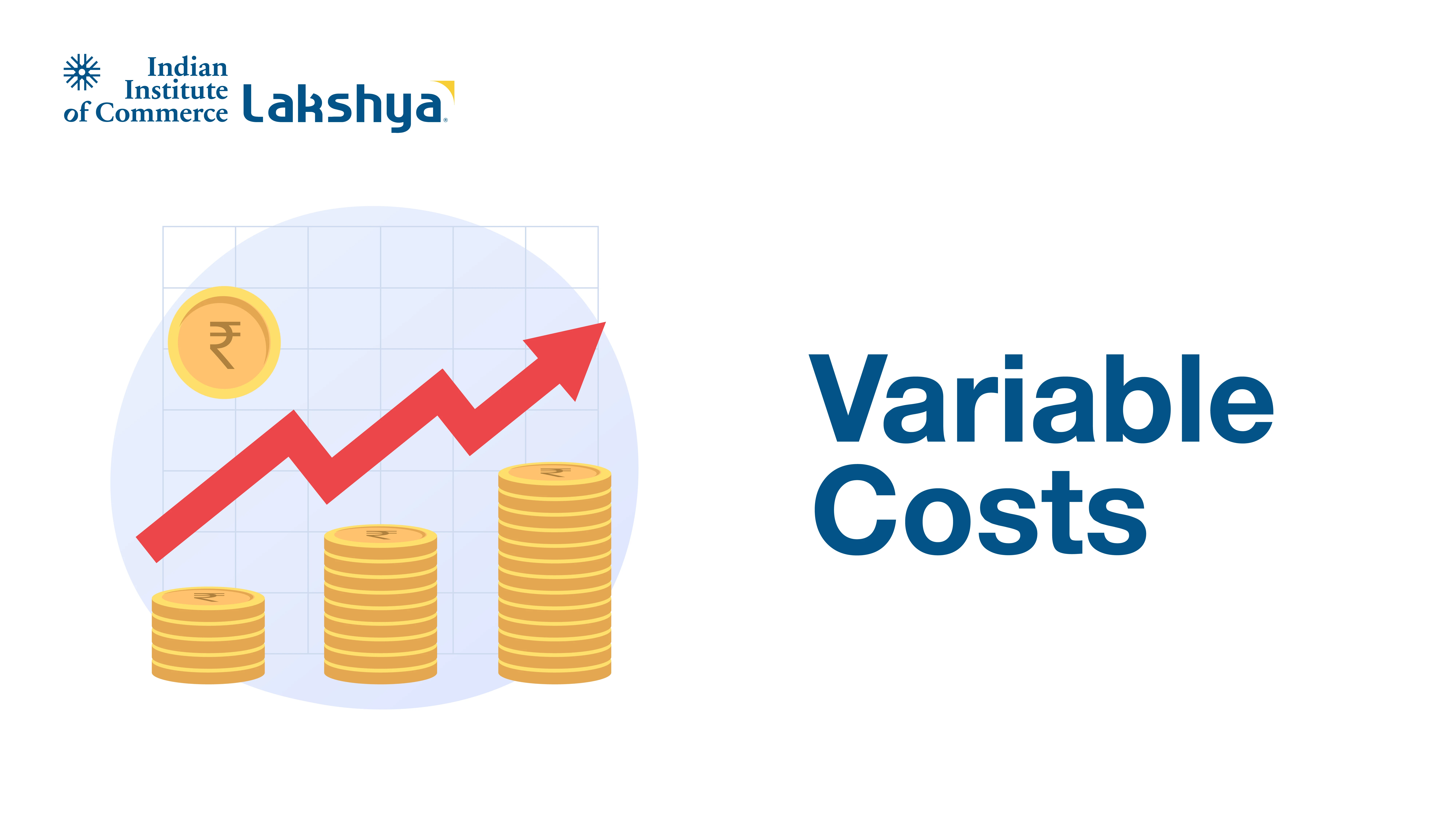 What is SEBI? - Key Structure & Role Explained