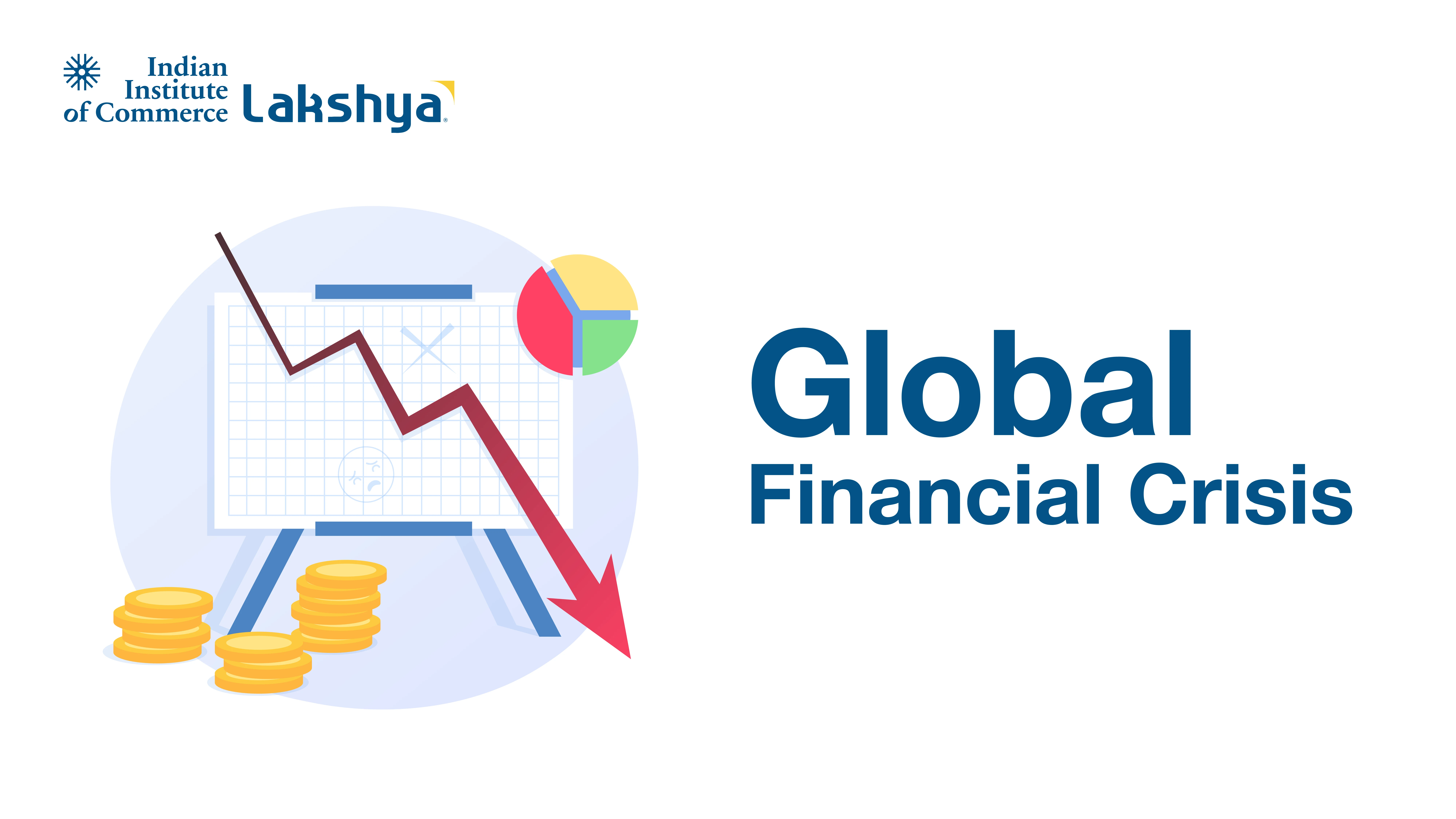 Demand Draft - Definition, How to Issue & Charges