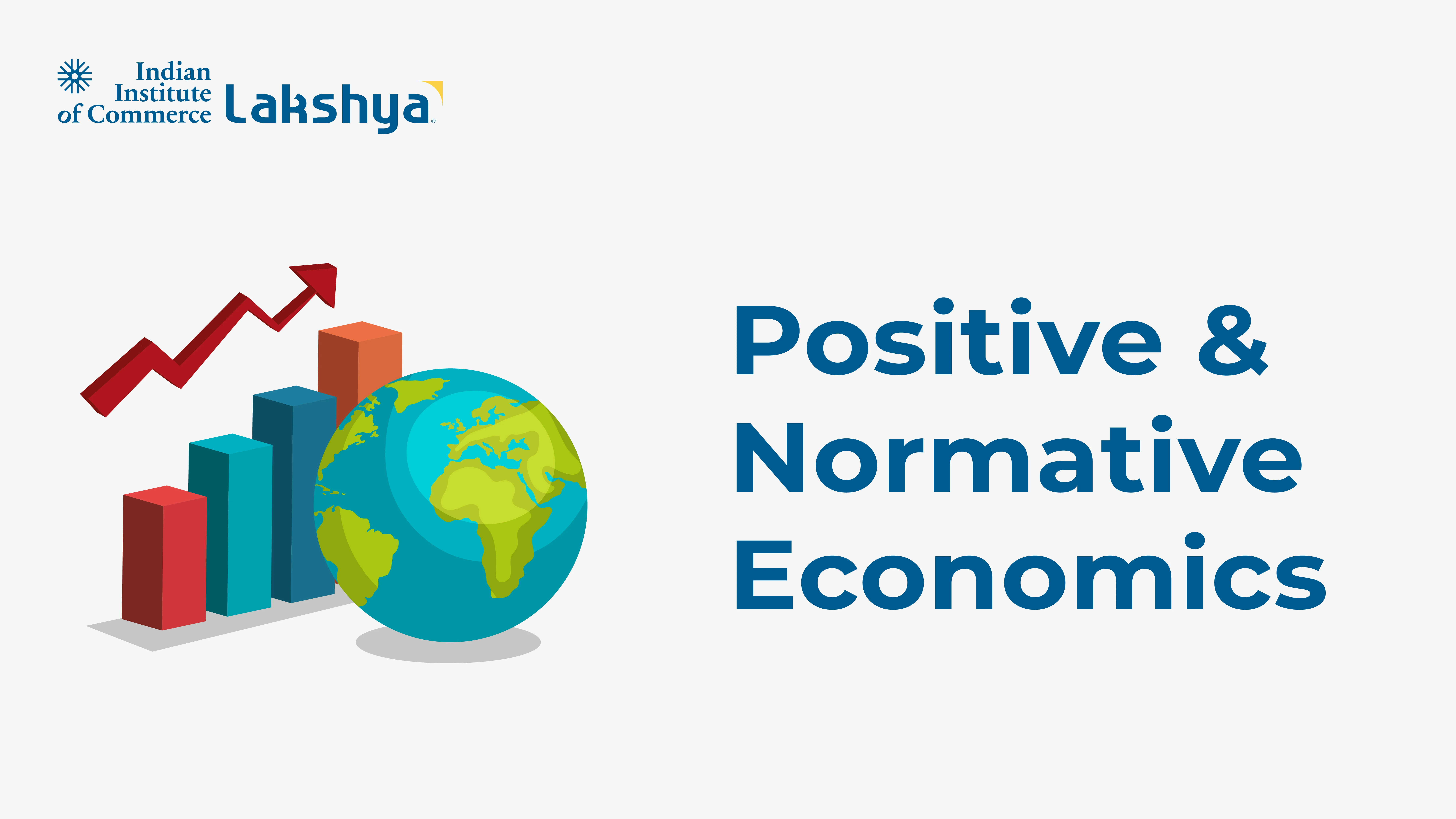 Market Price - Definition & Key Factors