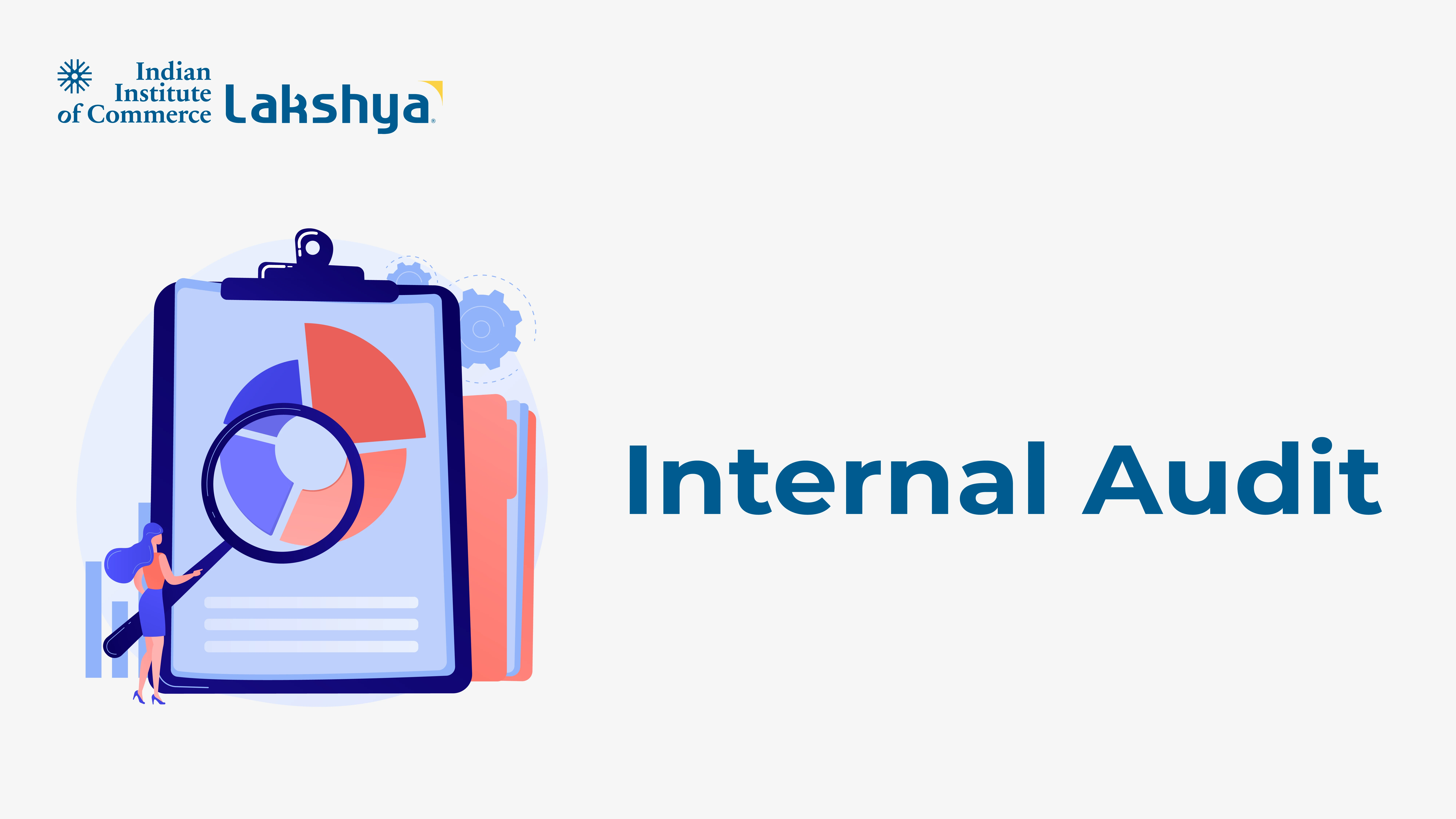 Demand Draft - Definition, How to Issue & Charges