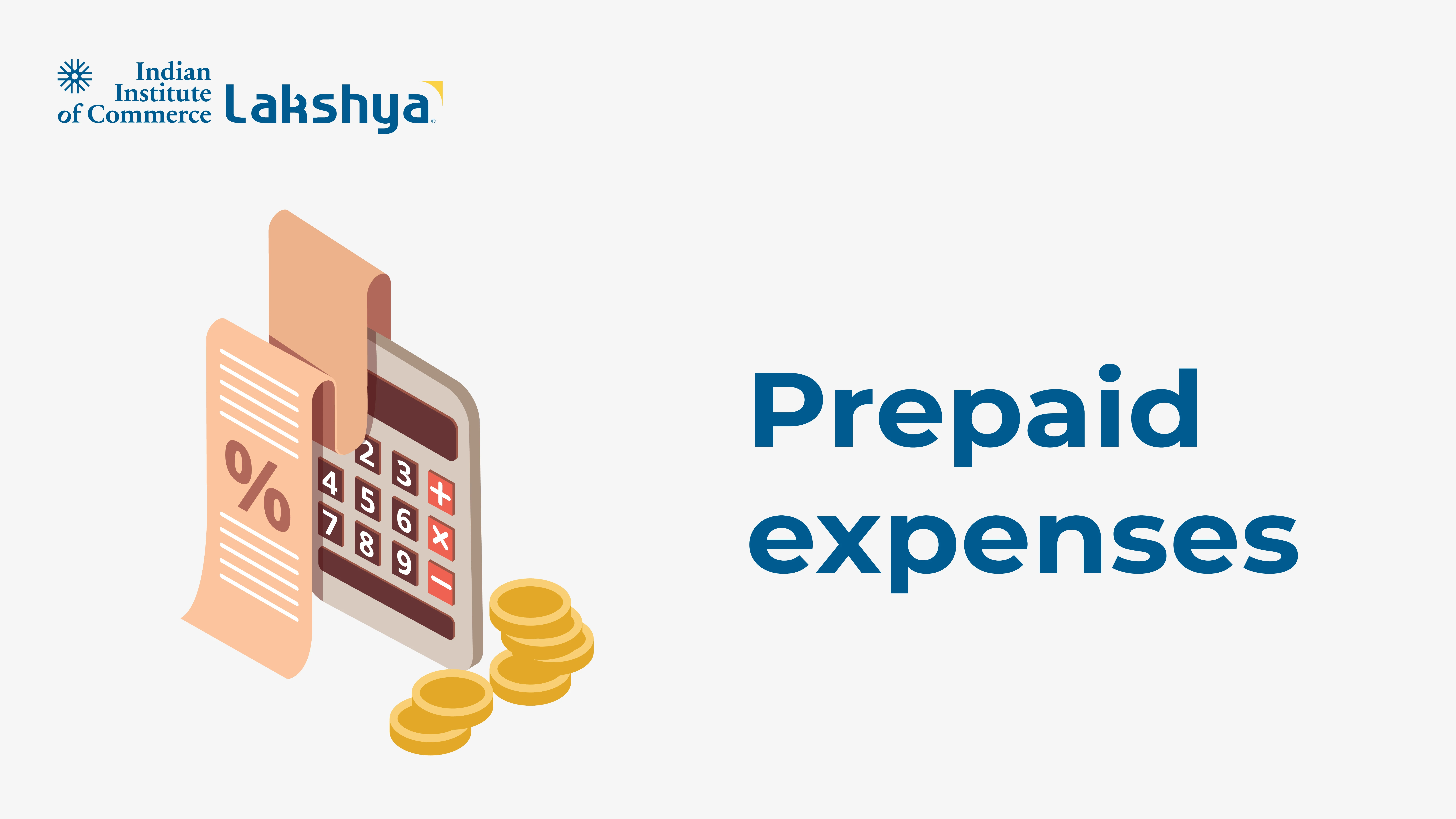 Demand Draft - Definition, How to Issue & Charges