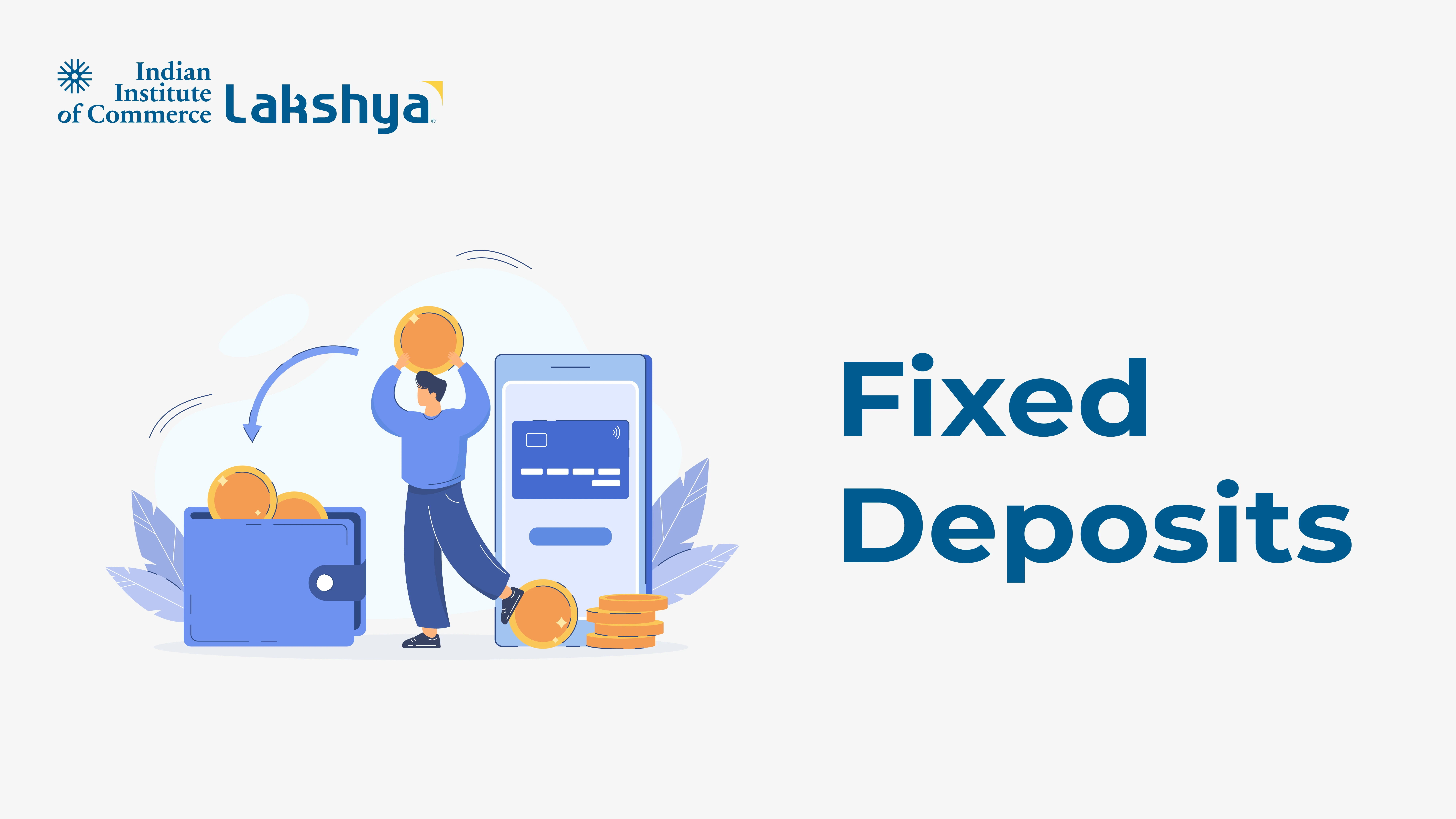 Demand Draft - Definition, How to Issue & Charges