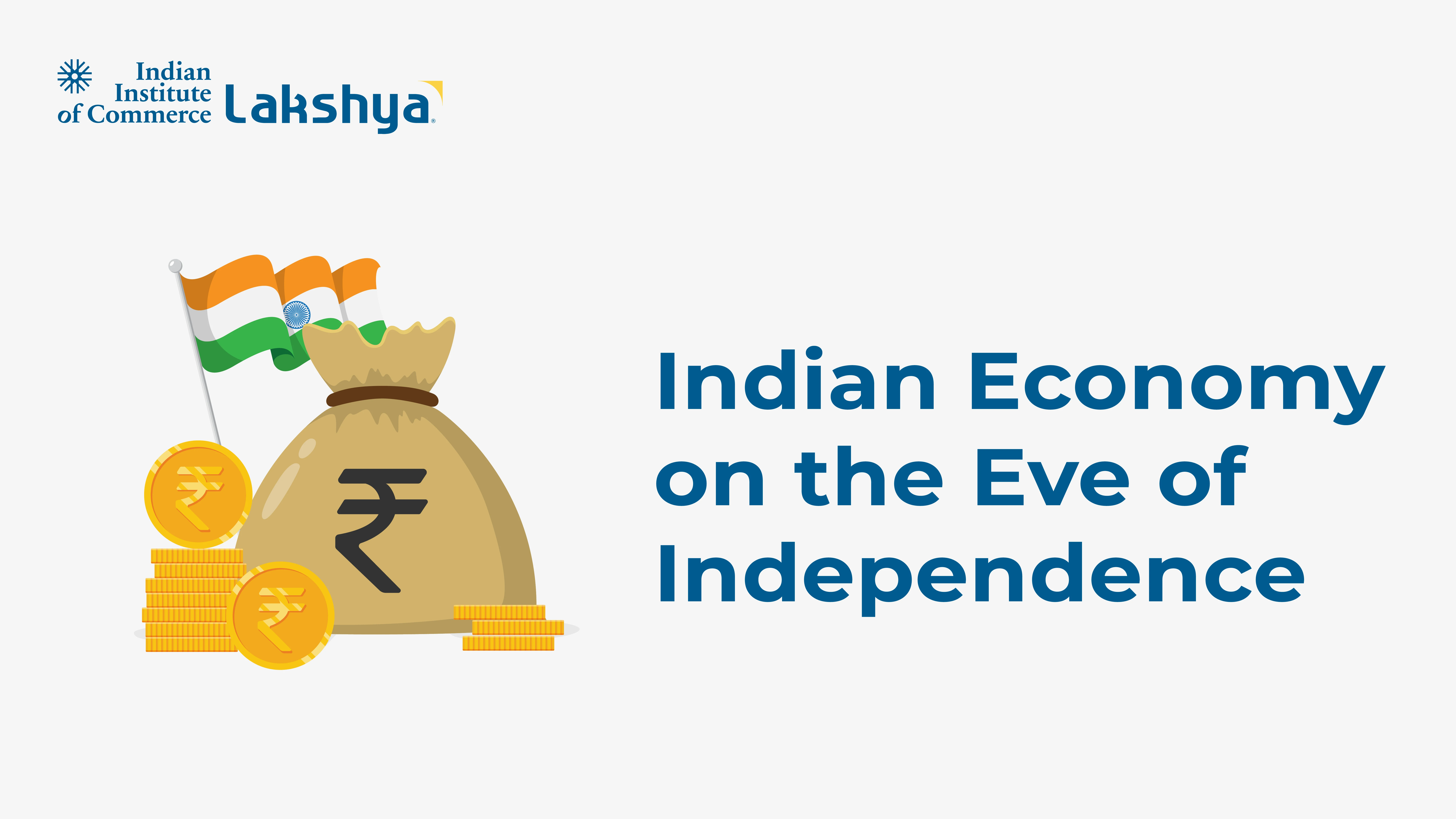 Demand Draft - Definition, How to Issue & Charges