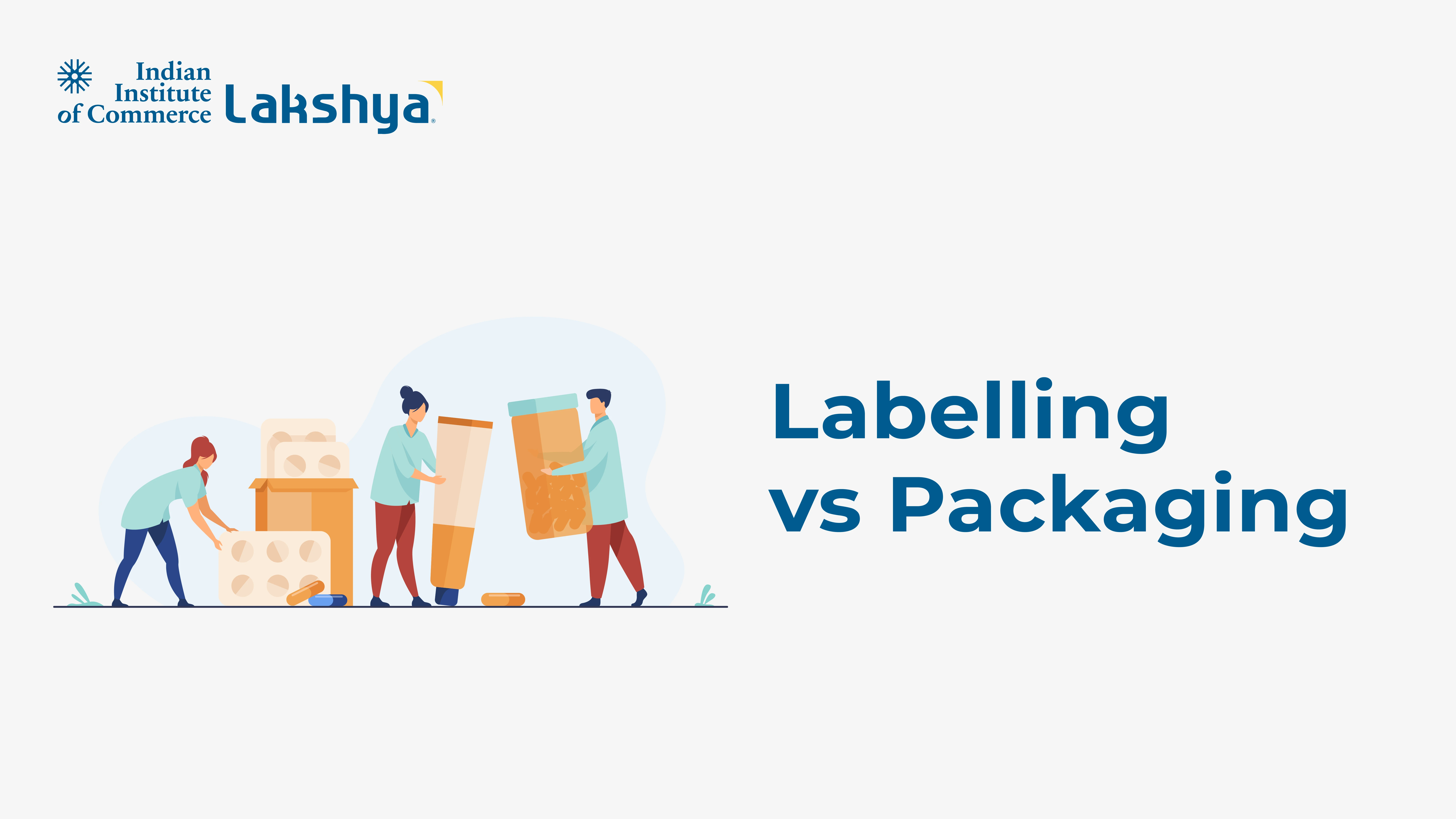 Tabulation - Key Concepts & Examples