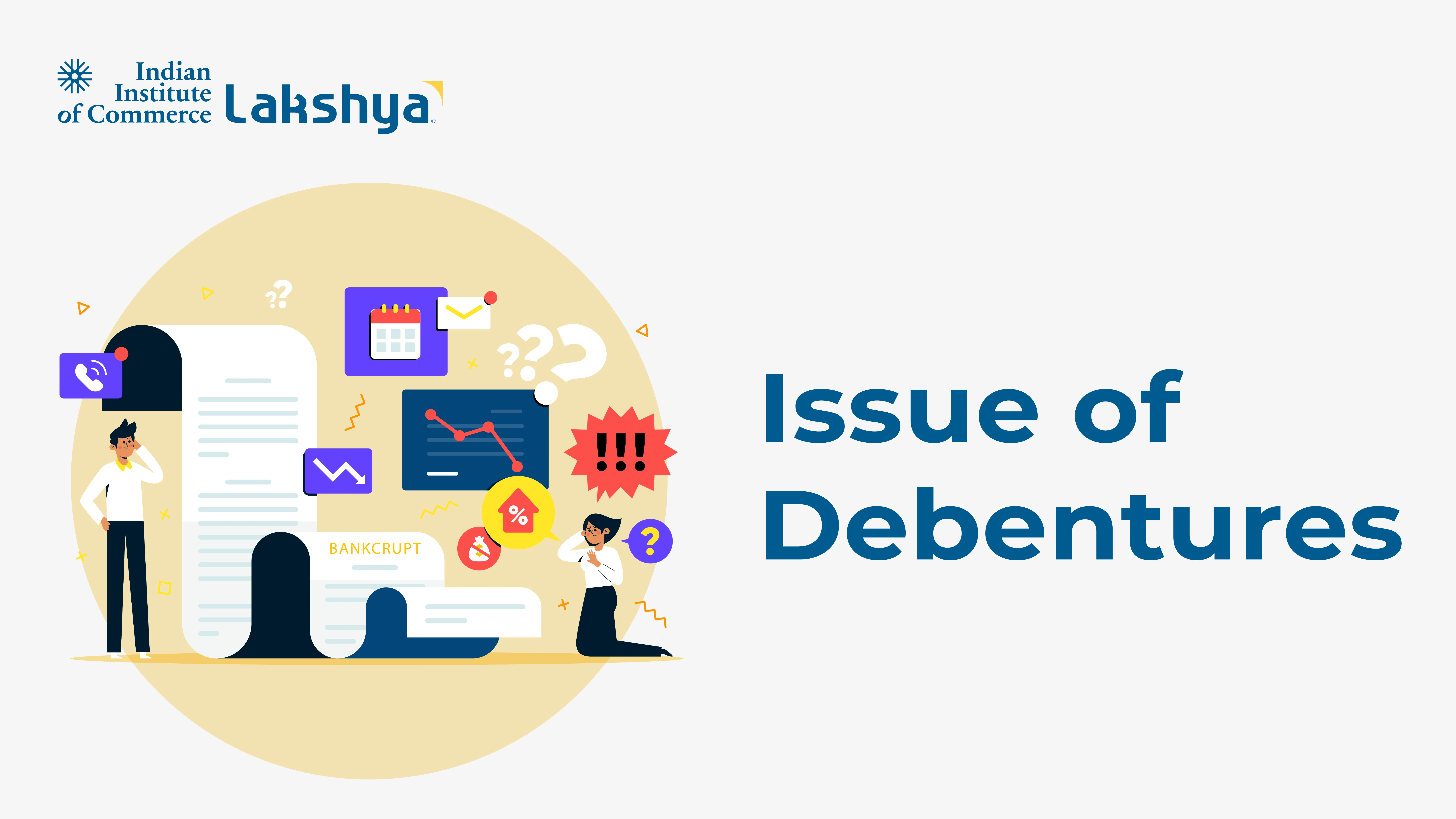 Tabulation - Key Concepts & Examples