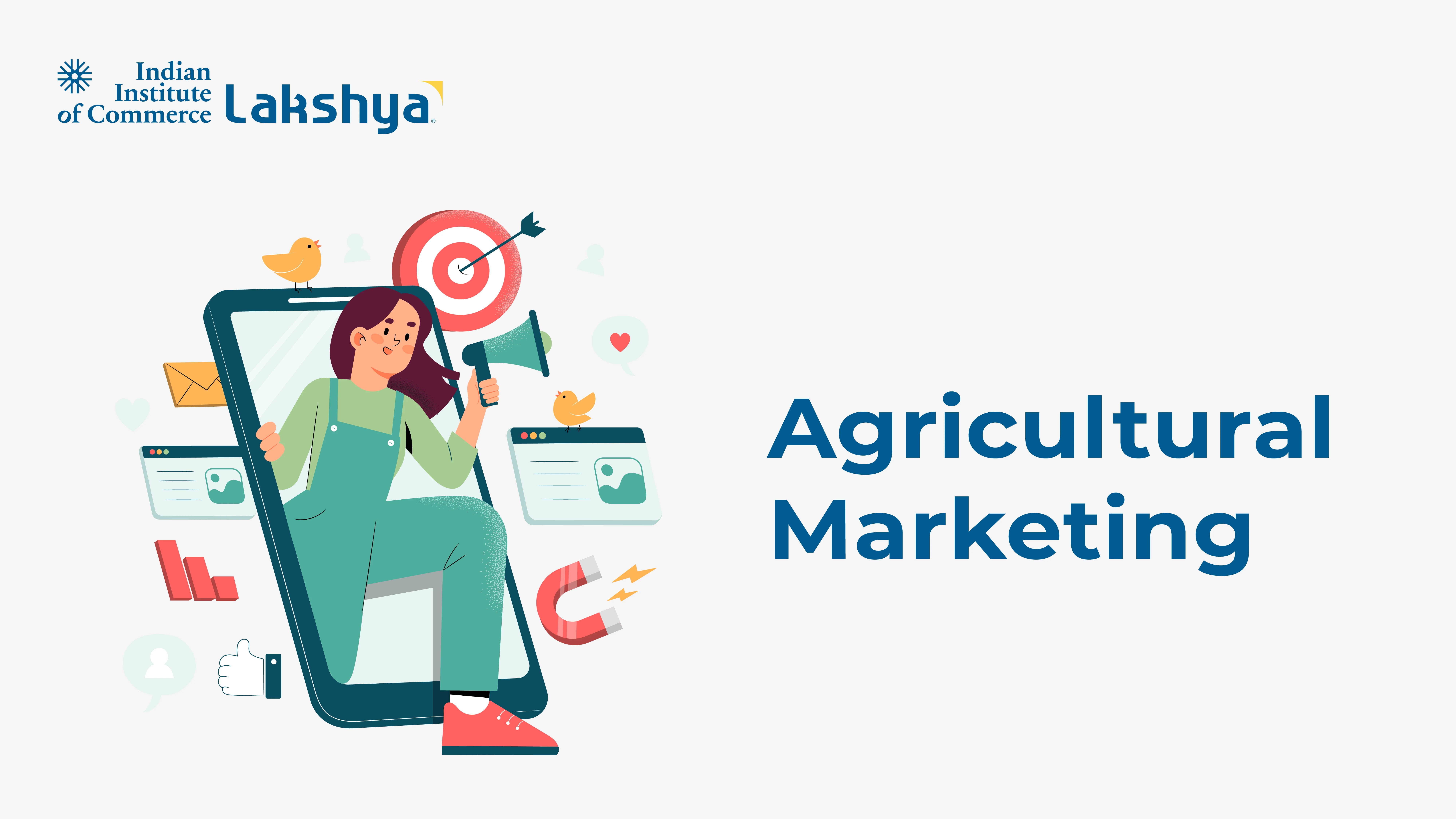 What is SEBI? - Key Structure & Role Explained