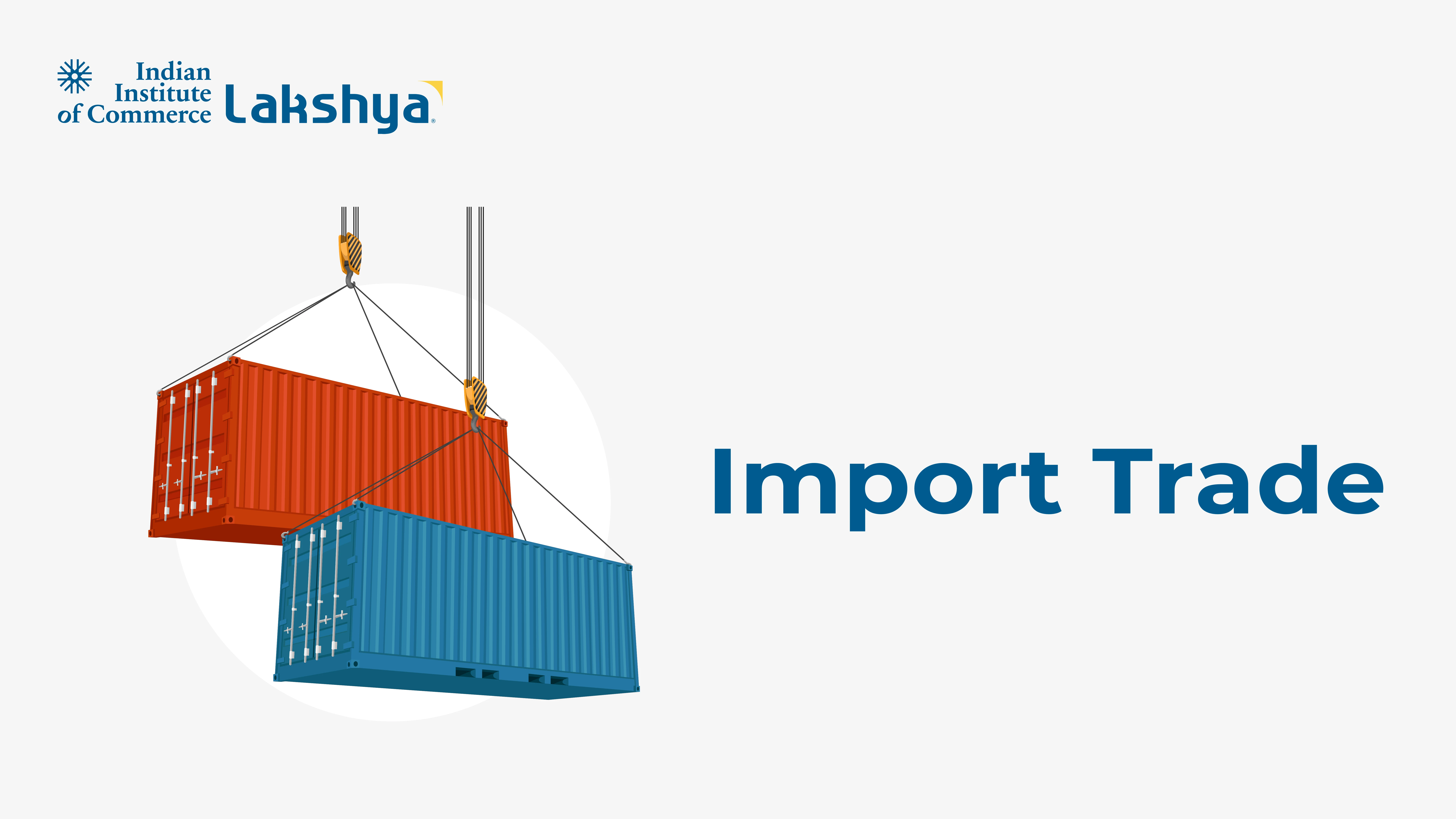 What is SEBI? - Key Structure & Role Explained