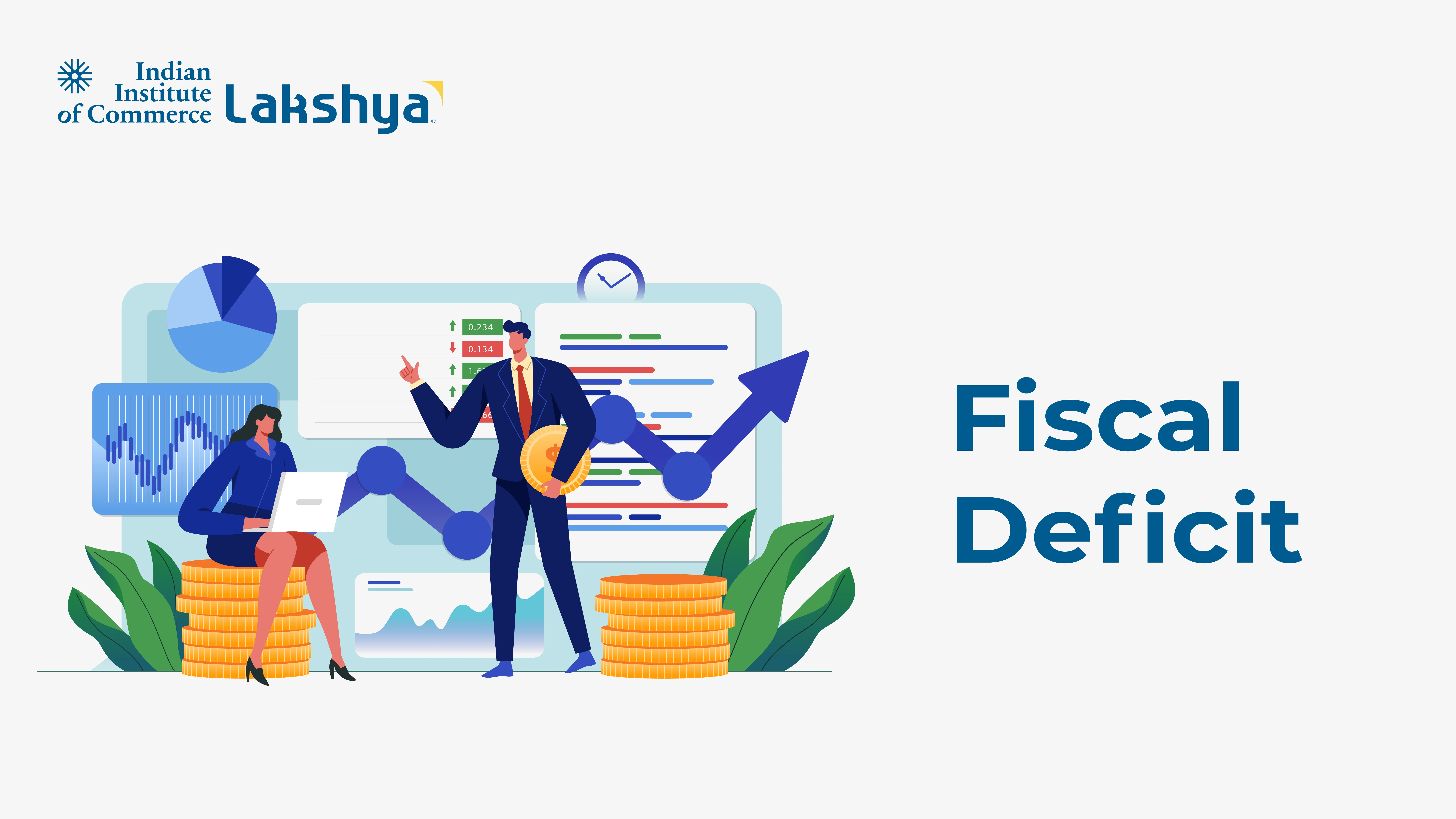 Demand Draft - Definition, How to Issue & Charges