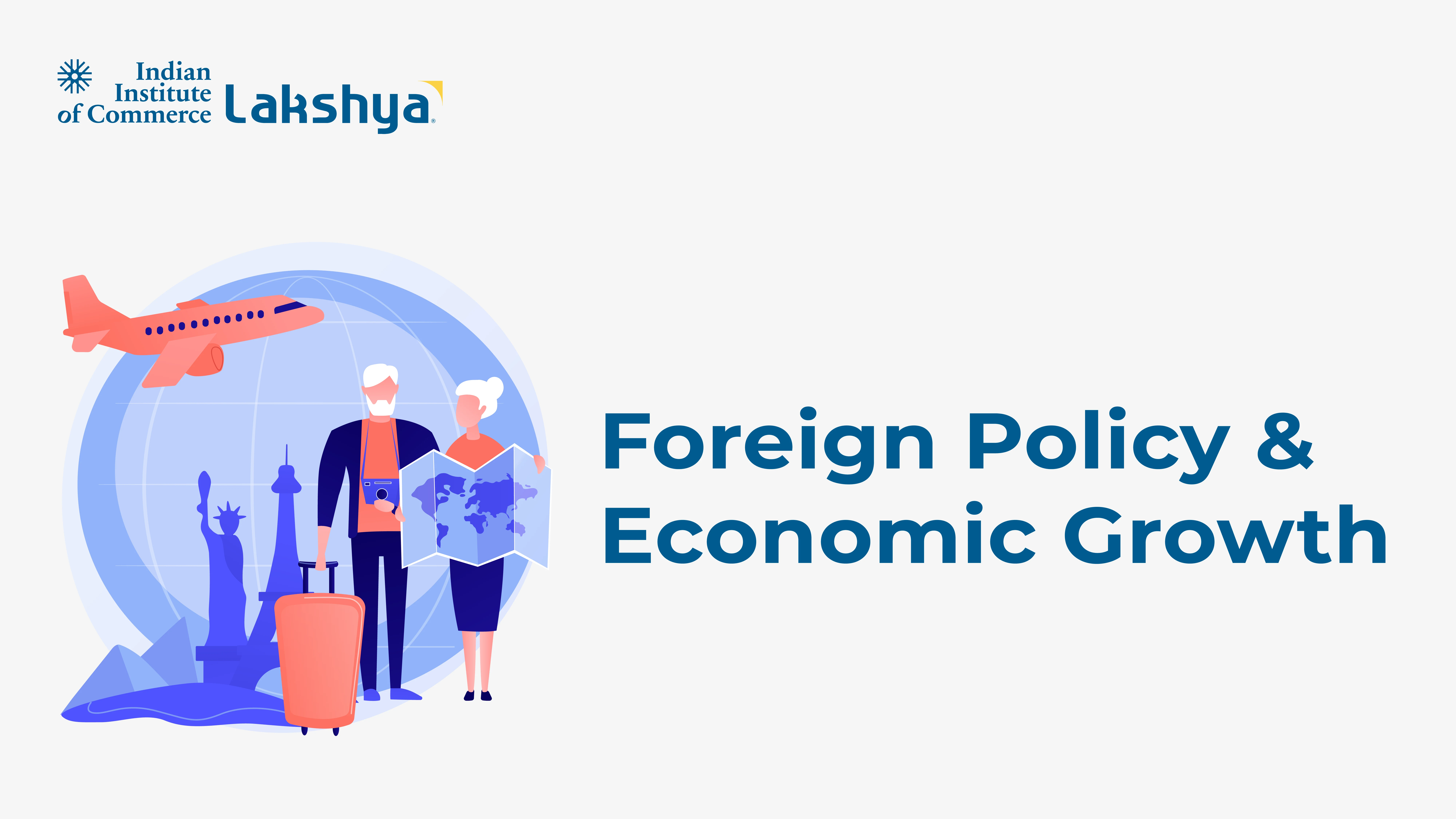 Demand Draft - Definition, How to Issue & Charges