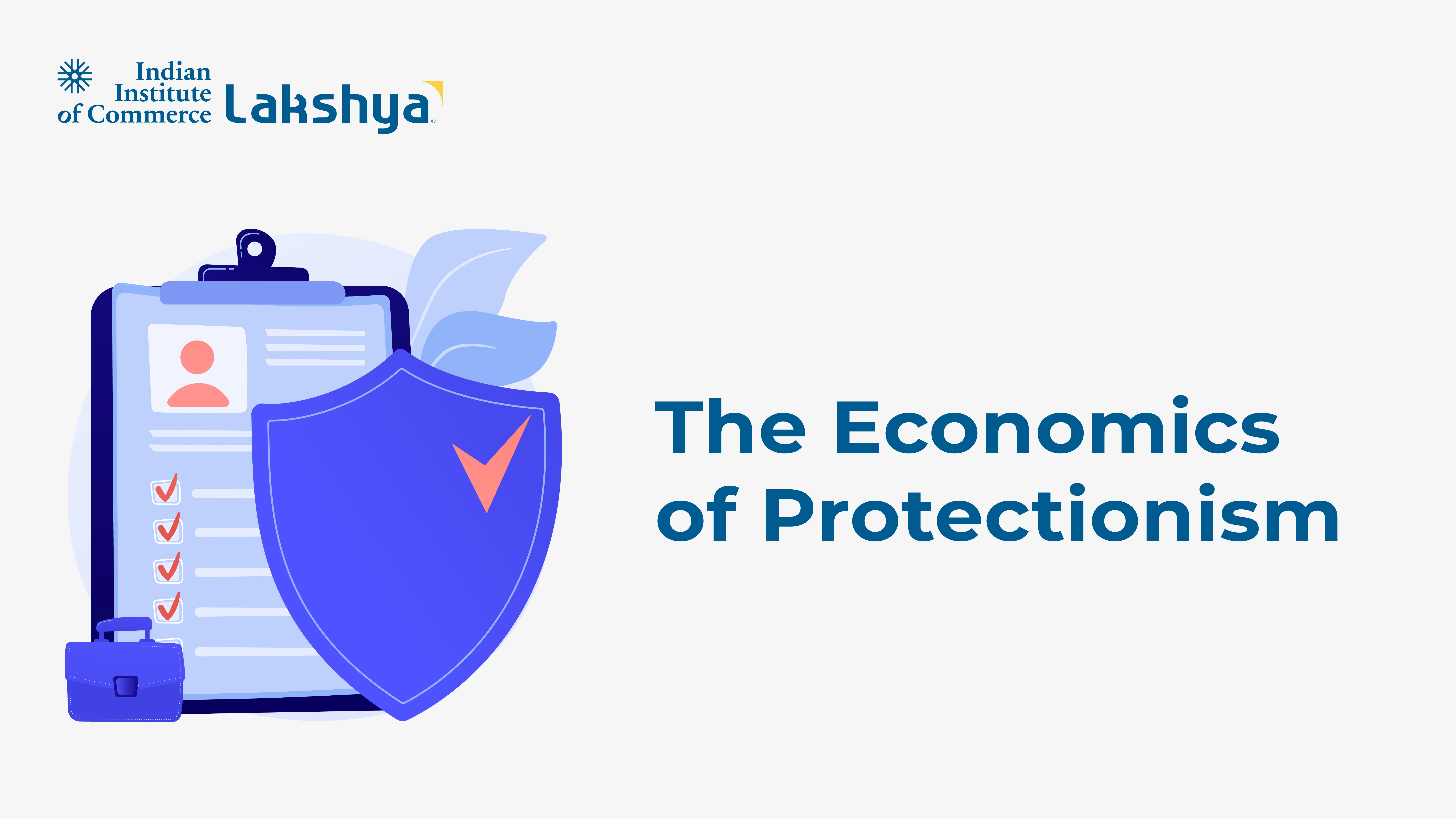 Final Goods - Understanding the Concept