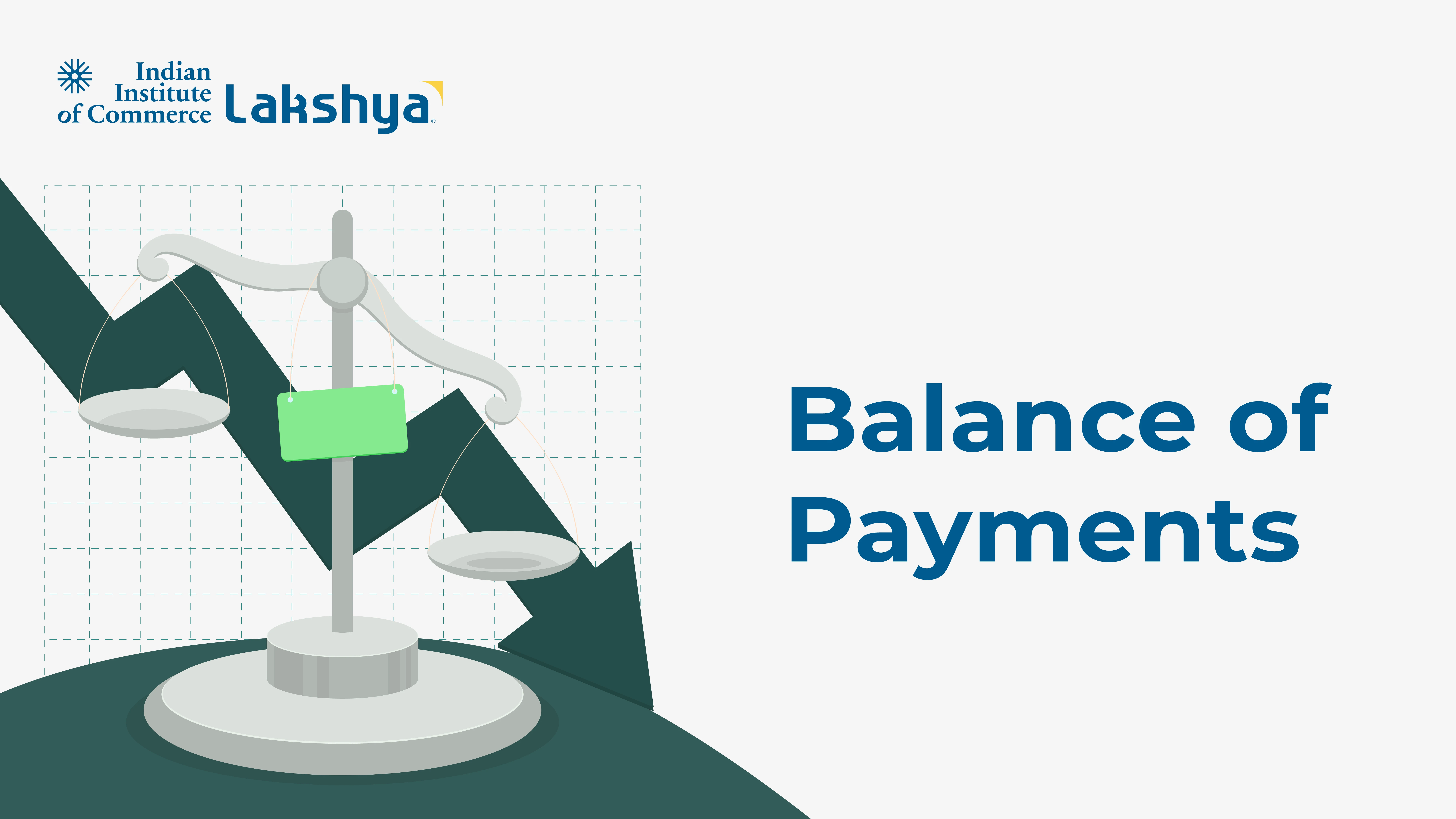 Tabulation - Key Concepts & Examples