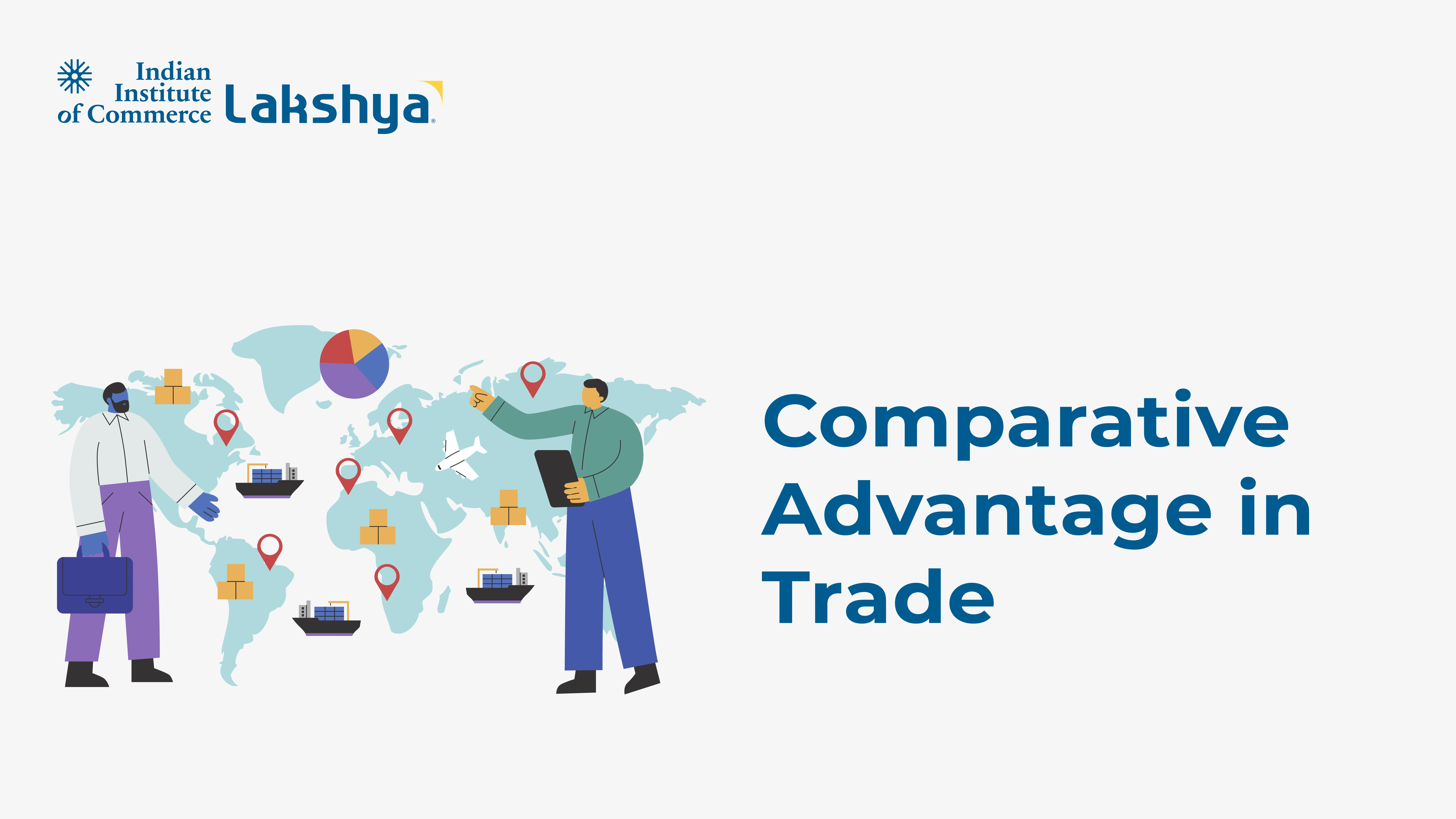 Aggregators - Key Characteristics Explained