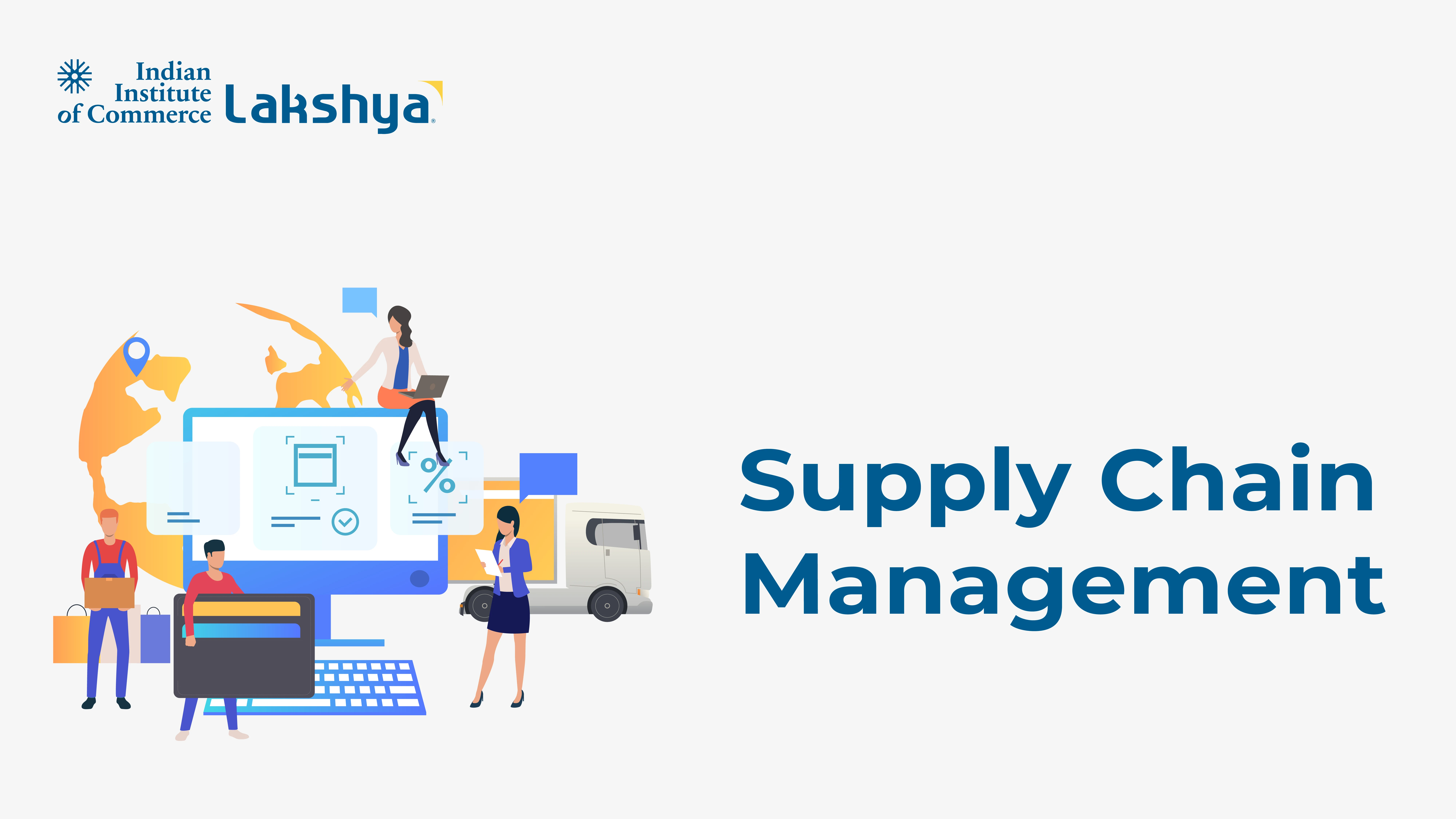 Income Method - Key Components & Example