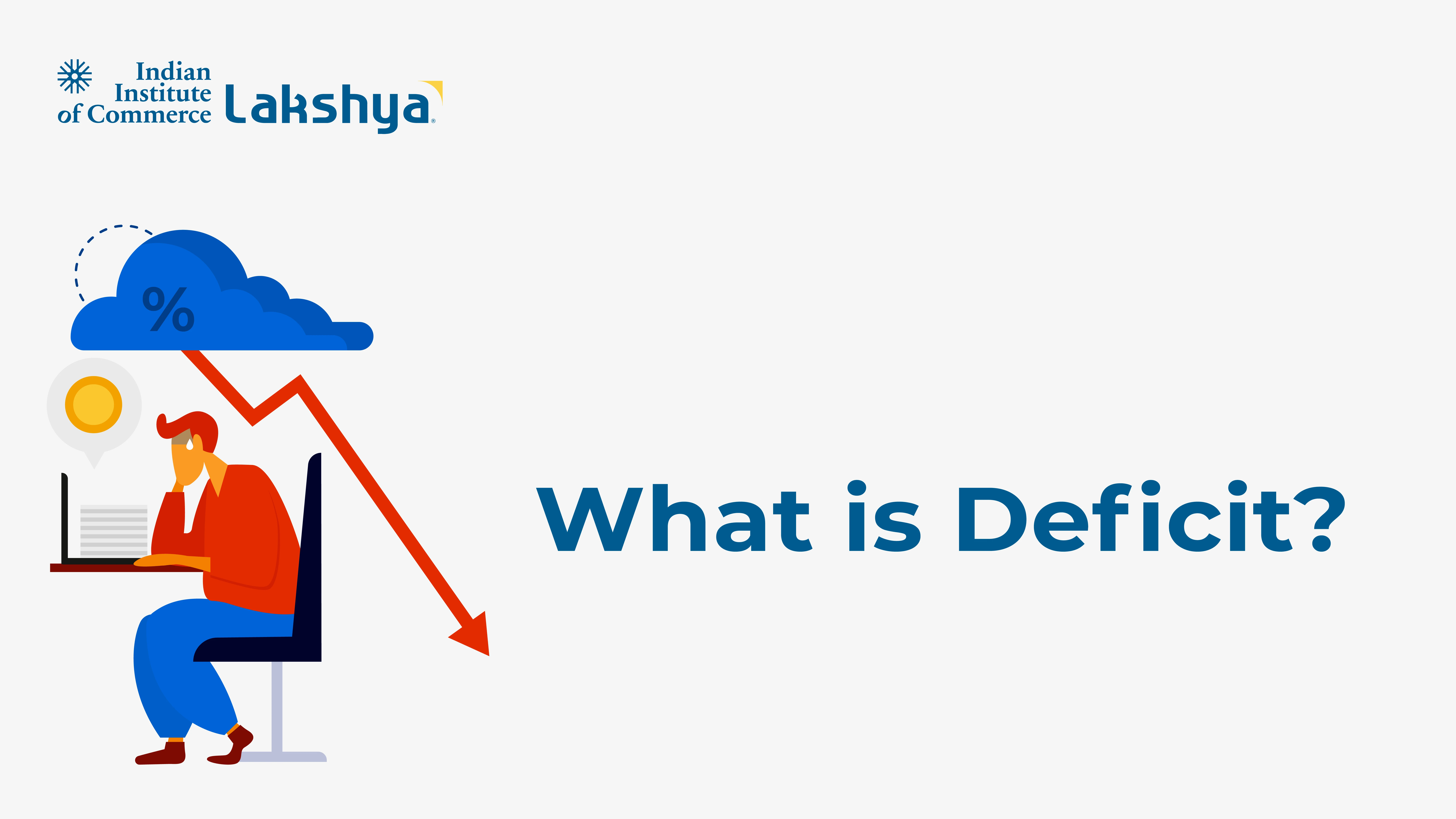 Demand Draft - Definition, How to Issue & Charges