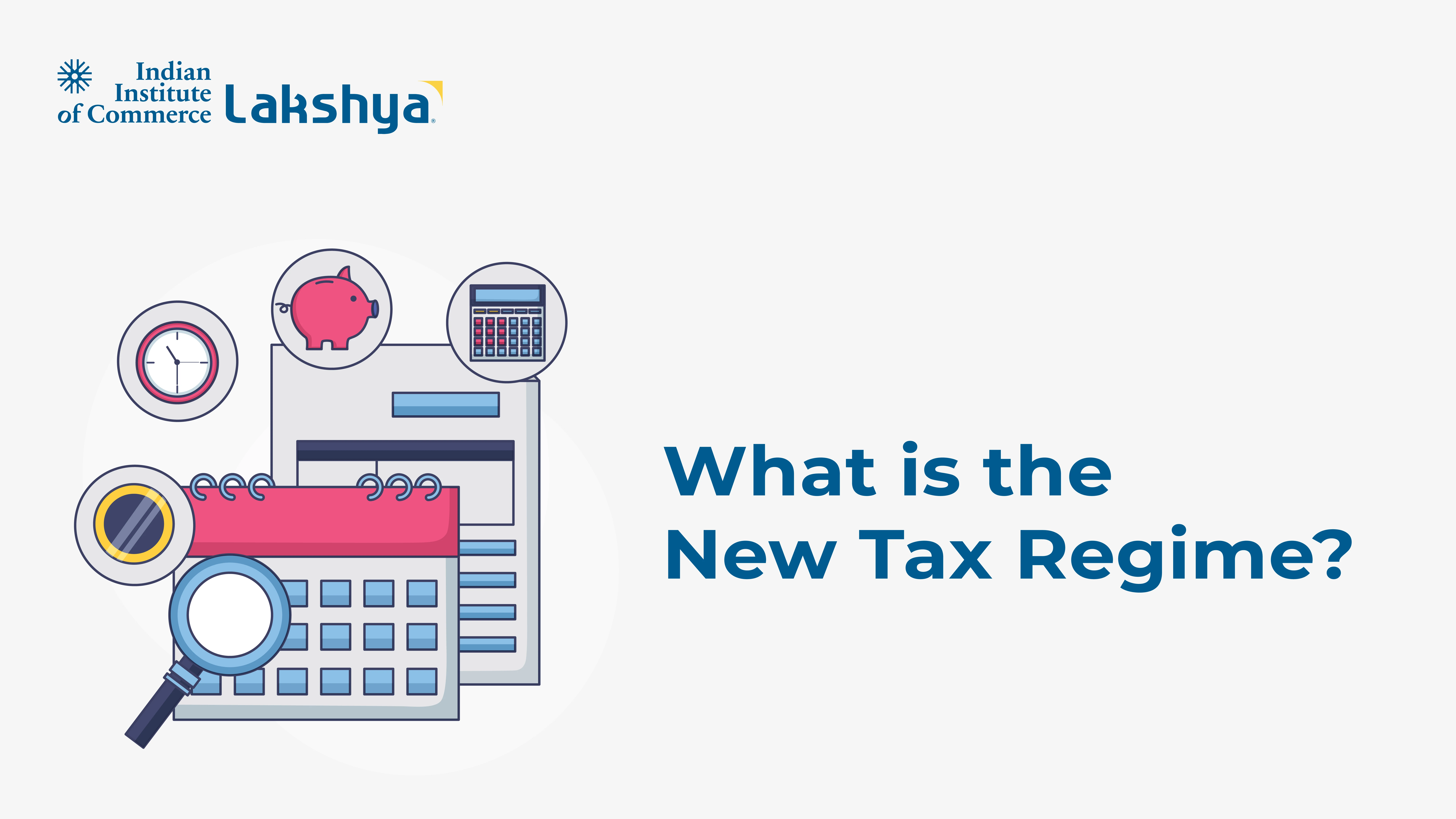 Circulars - Key Concepts Explained