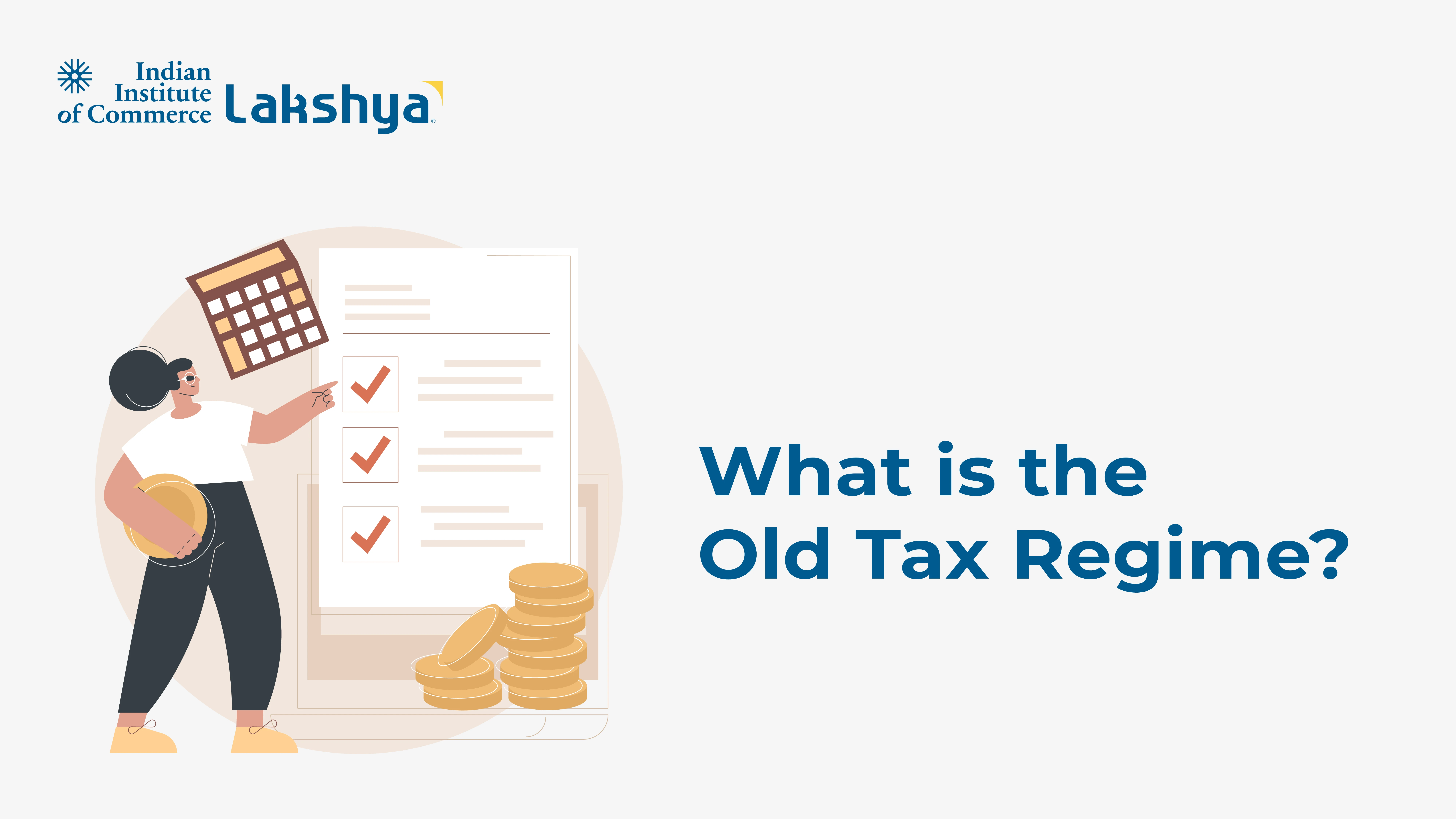 Income Method - Key Components & Example