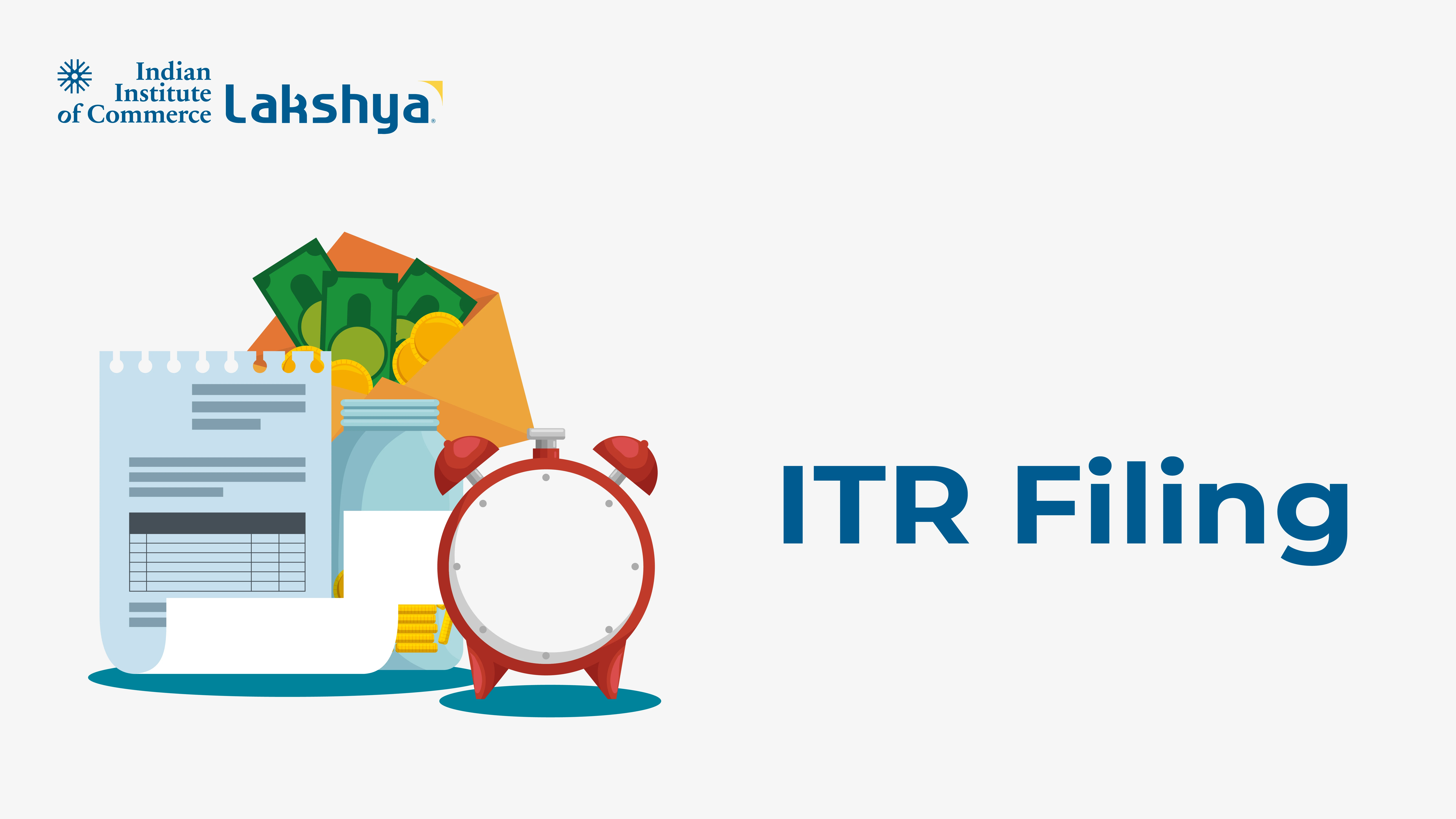 Commerce Study Materials - Accounts, Finance, Economics, Business Concepts