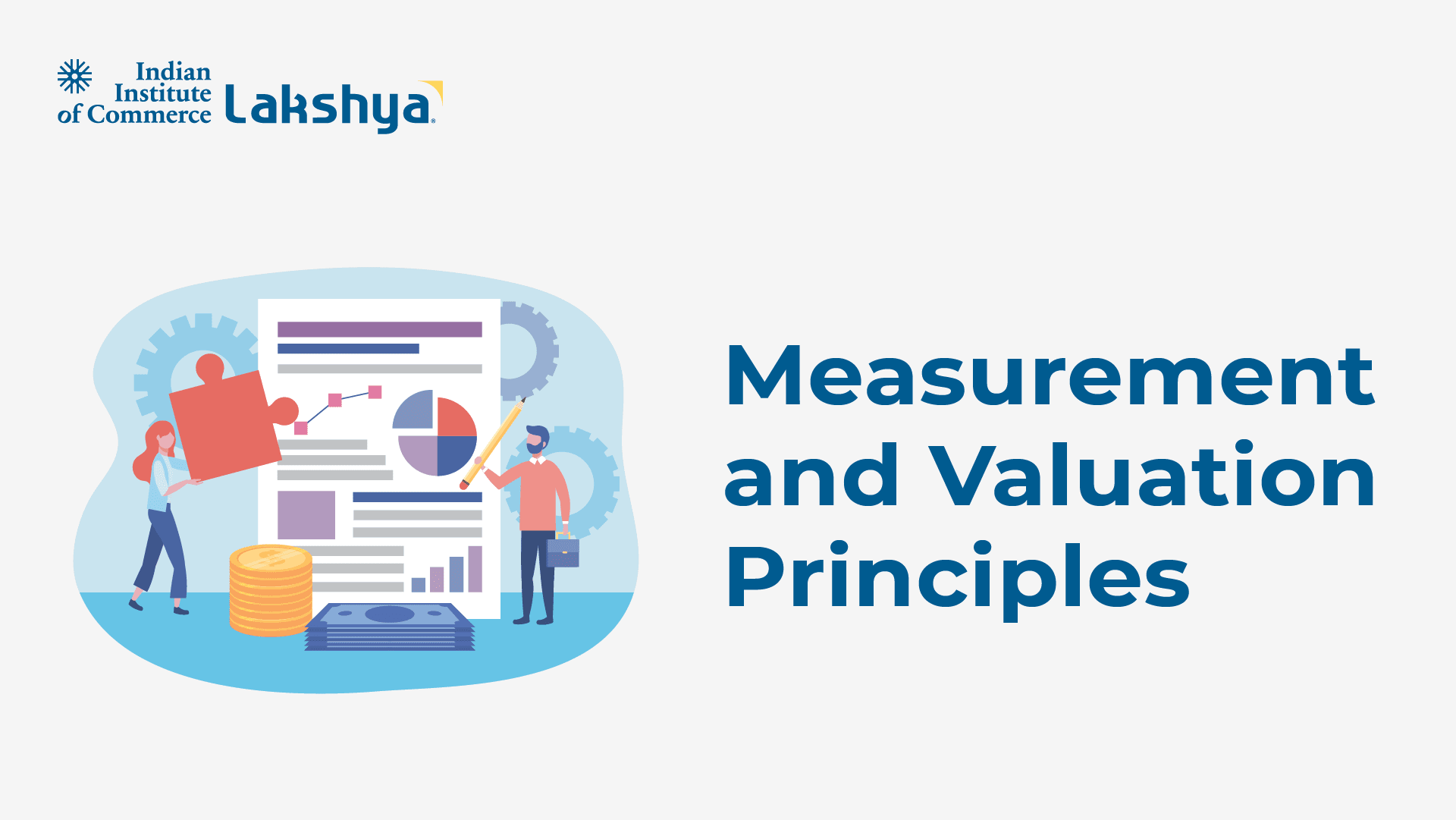 Tabulation - Key Concepts & Examples