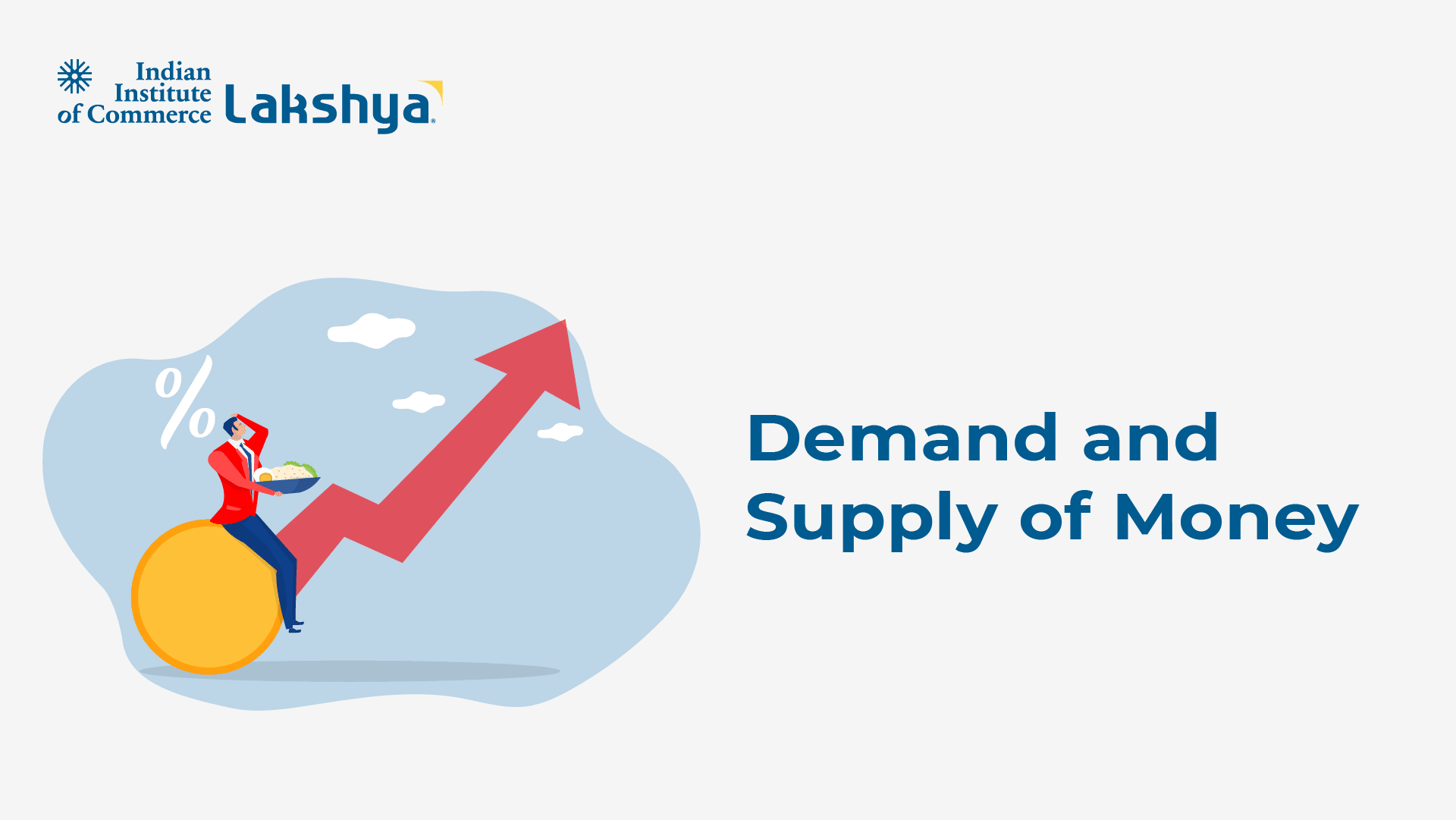 Demand - Types & Demand Curve