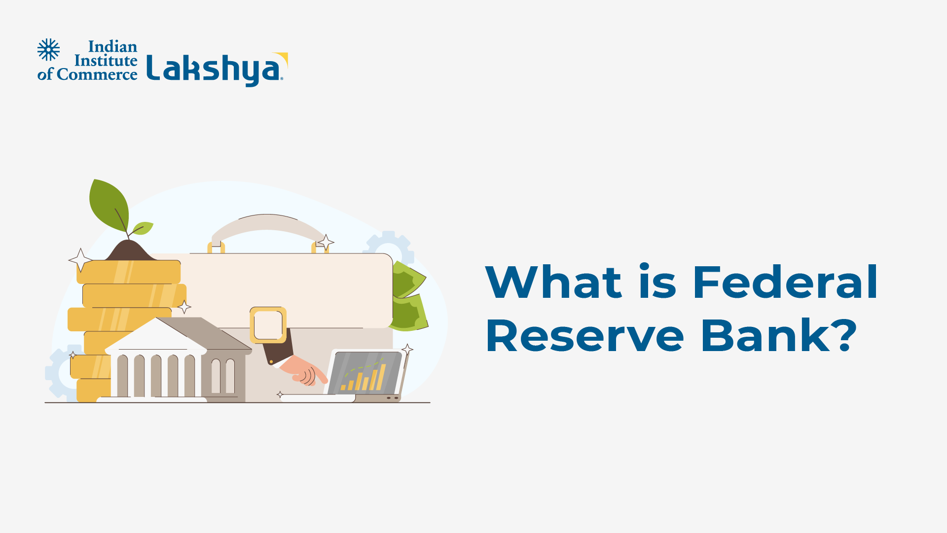 What is SEBI? - Key Structure & Role Explained