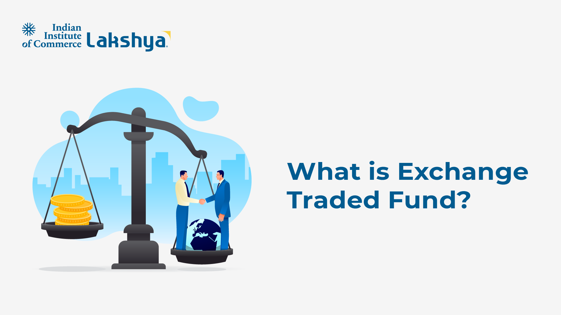 What is SEBI? - Key Structure & Role Explained