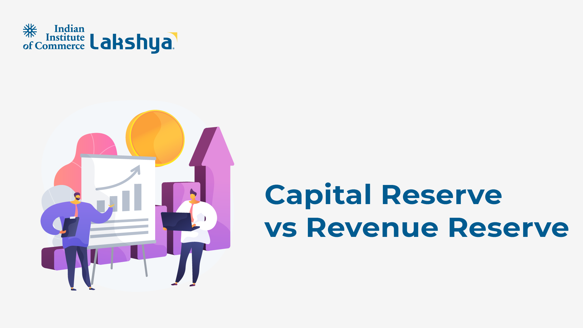 Circulars - Key Concepts Explained