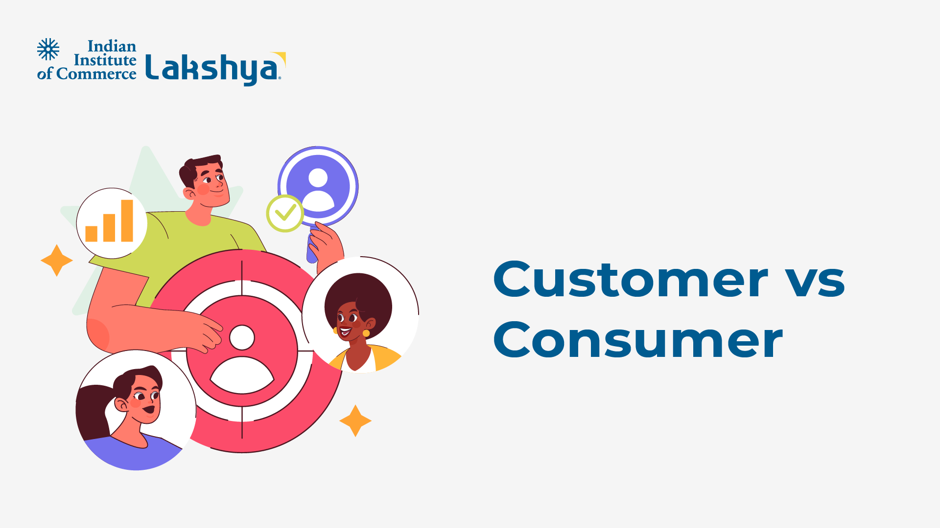 Commerce Study Materials - Accounts, Finance, Economics, Business Concepts