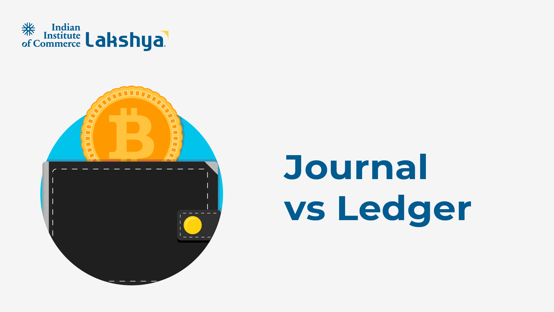 Commerce Study Materials - Accounts, Finance, Economics, Business Concepts